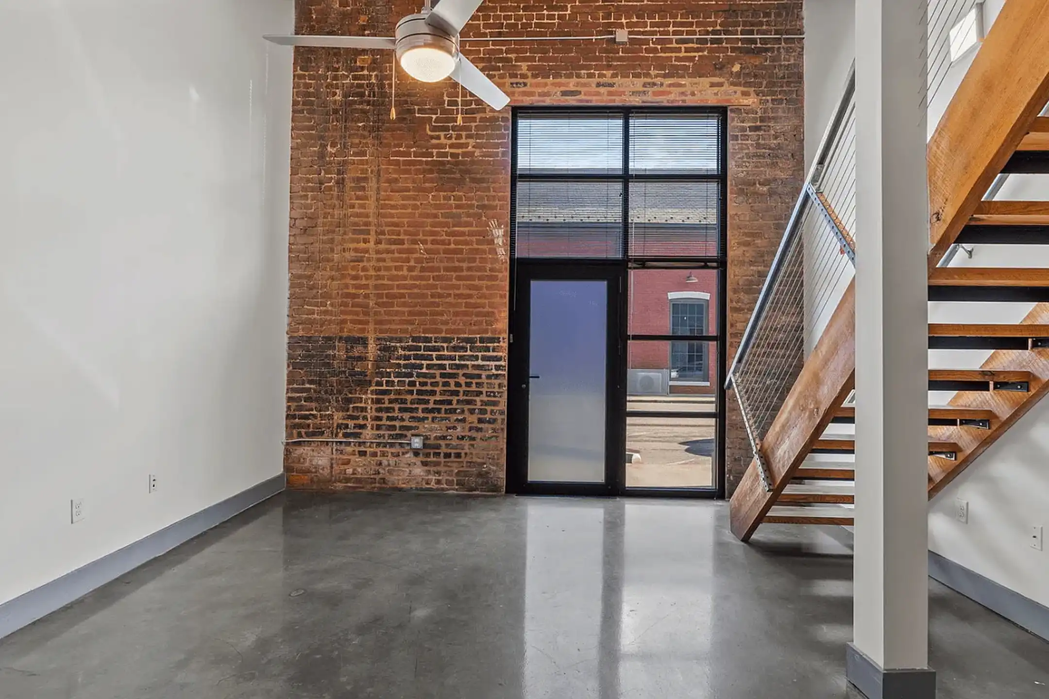 Cary Street Station - Richmond, VA 23220 | ApartmentGuide.com