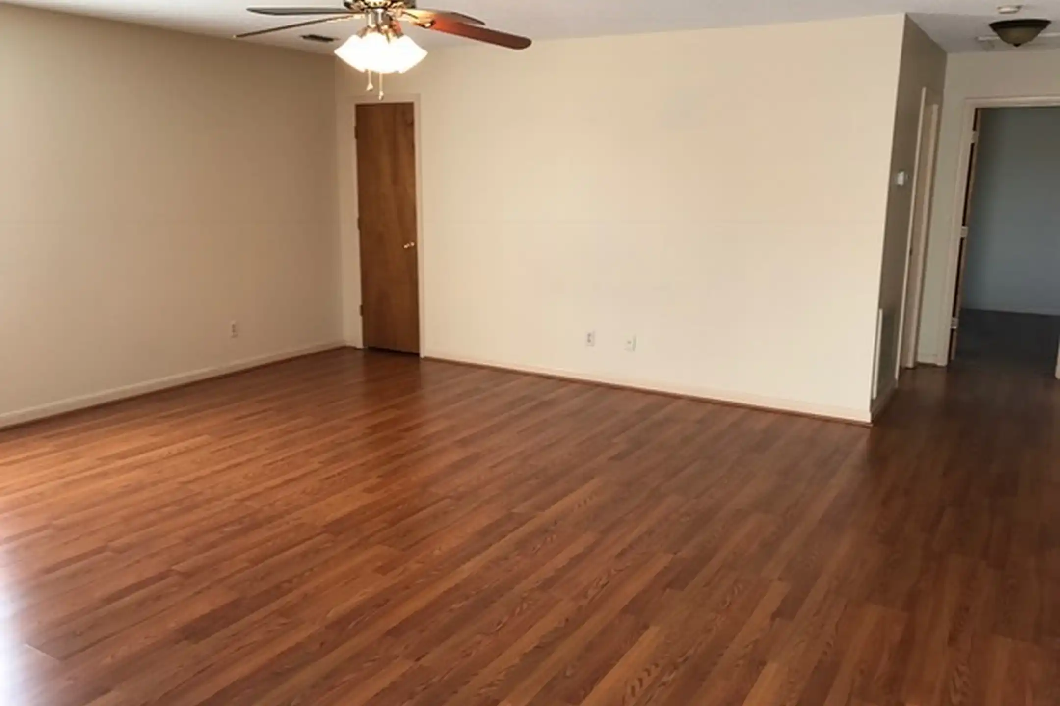 31 Carriage Ln unit #8 - Oxford, AL 36203 | ApartmentGuide.com