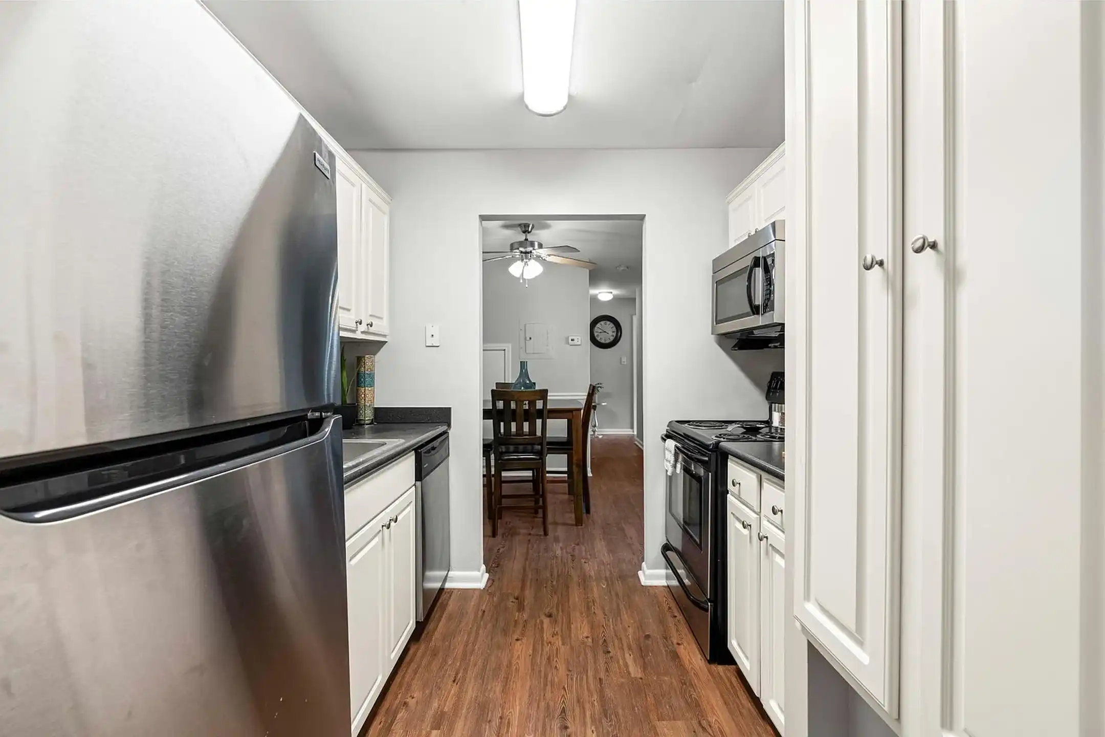 PineGate - Chapel Hill, NC 27514 | ApartmentGuide.com