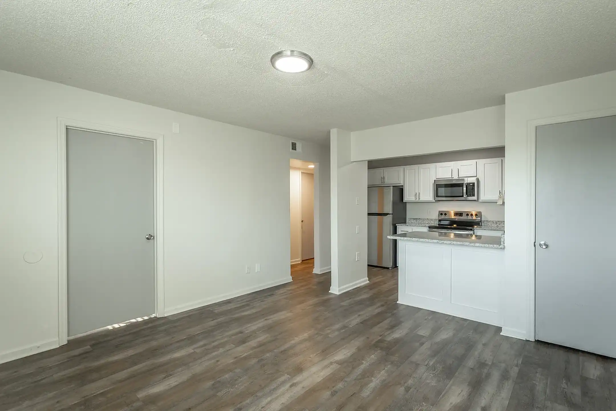 Kate's View Apartments - Chattanooga, TN 37405 | ApartmentGuide.com