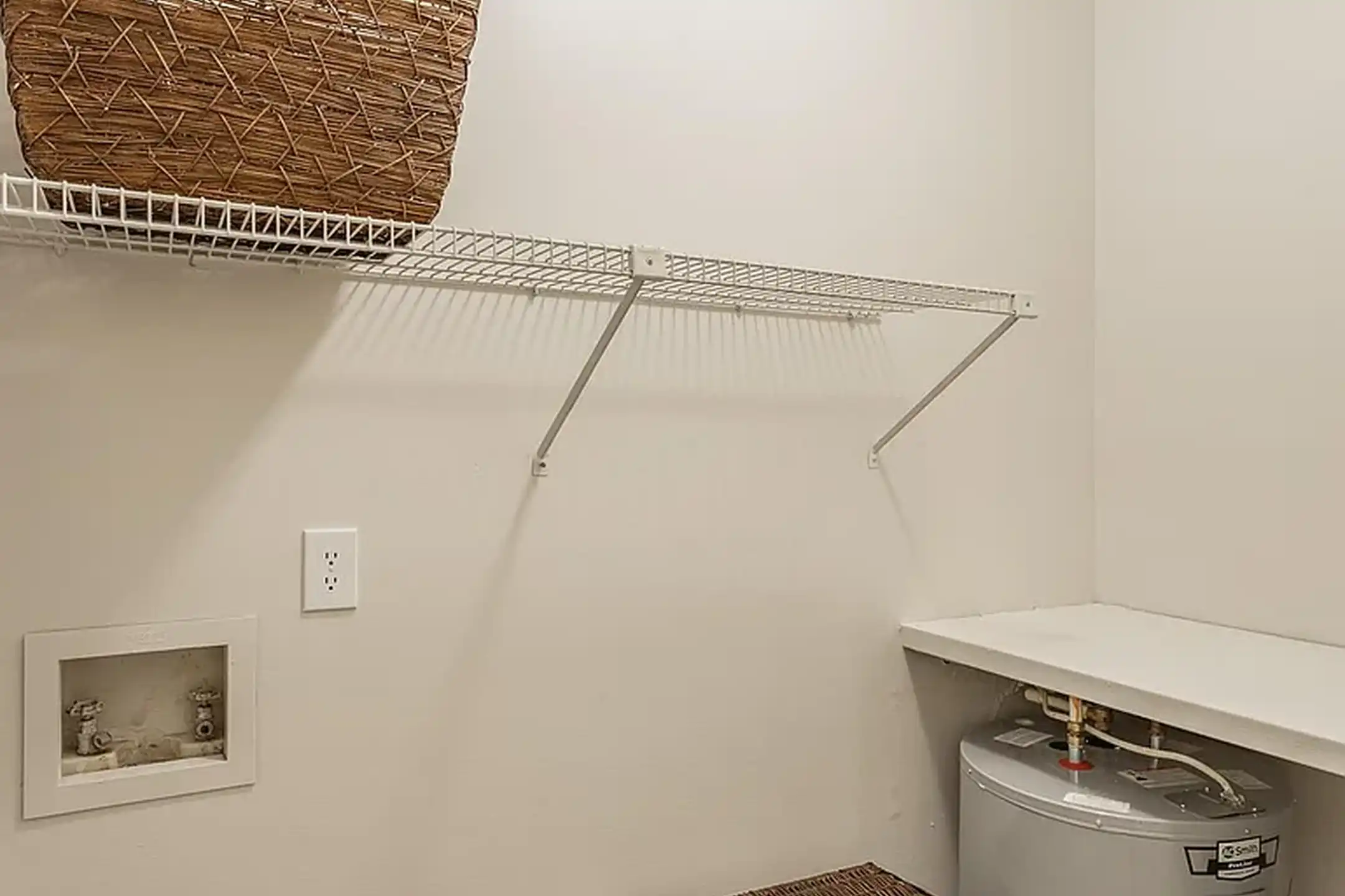 Monte Sano Terrace - Huntsville, AL 35801 | ApartmentGuide.com