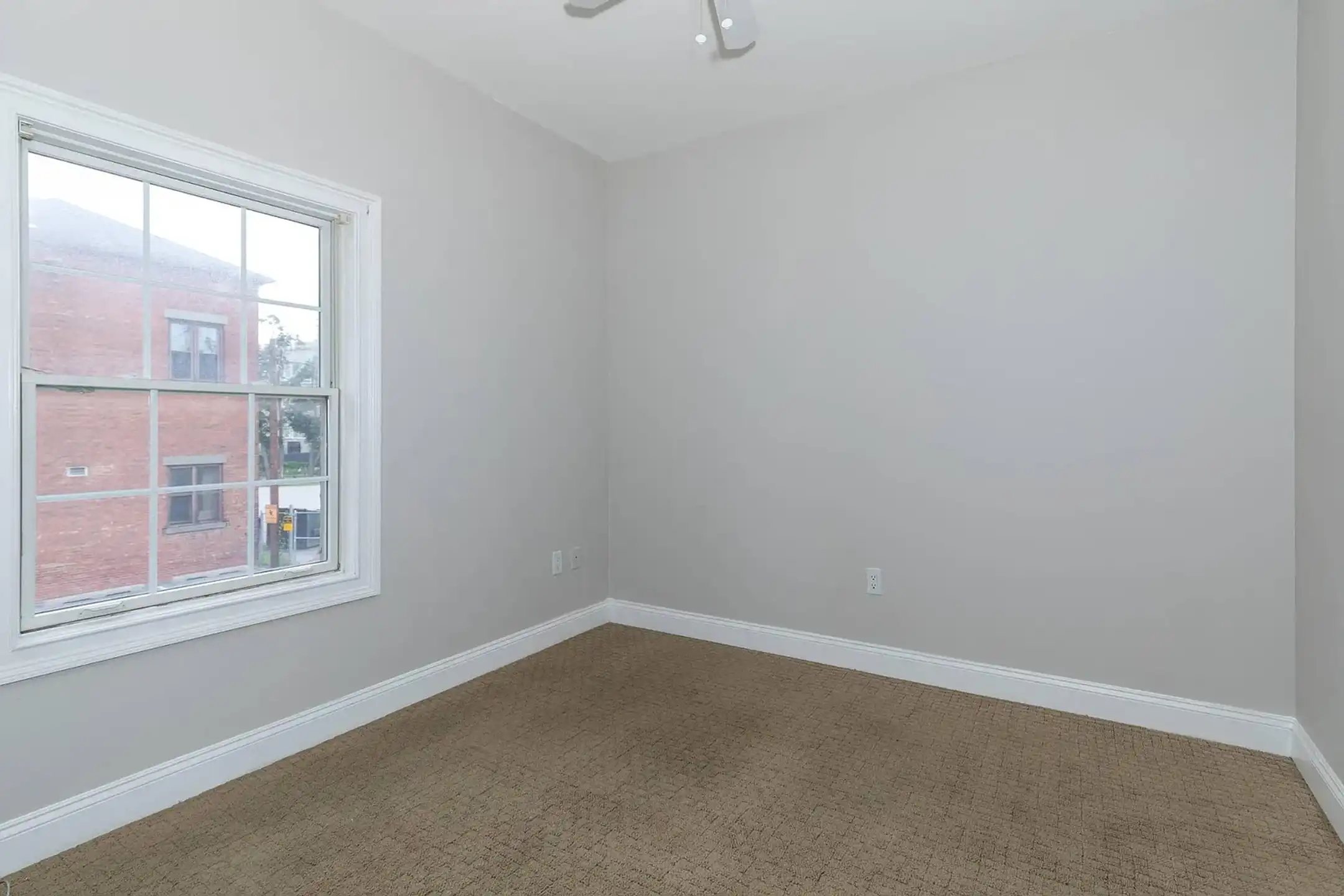 Garden Street Apartments - Poughkeepsie, NY 12601 | ApartmentGuide.com