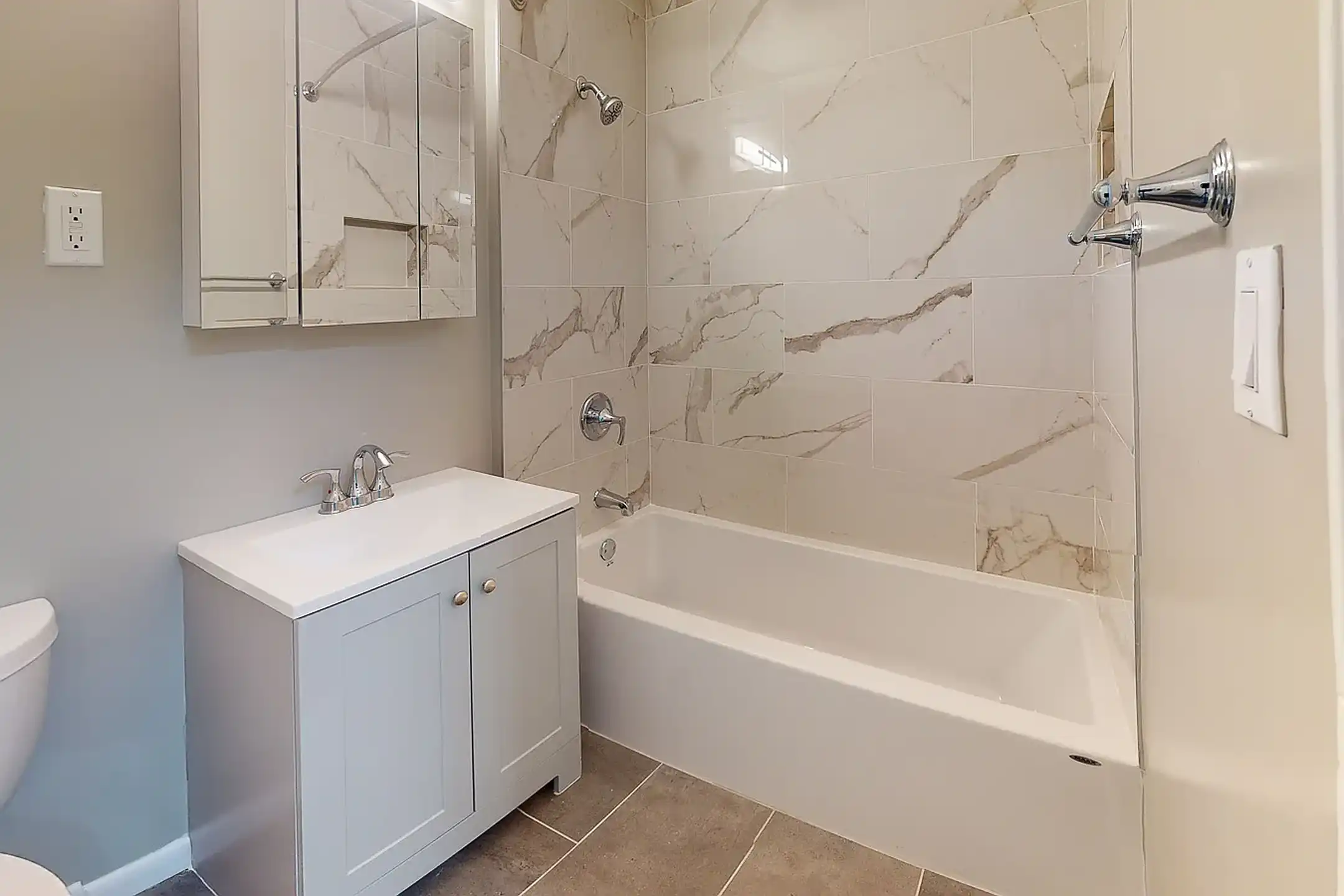 Montclair Estates - Montclair, NJ 07042 | ApartmentGuide.com