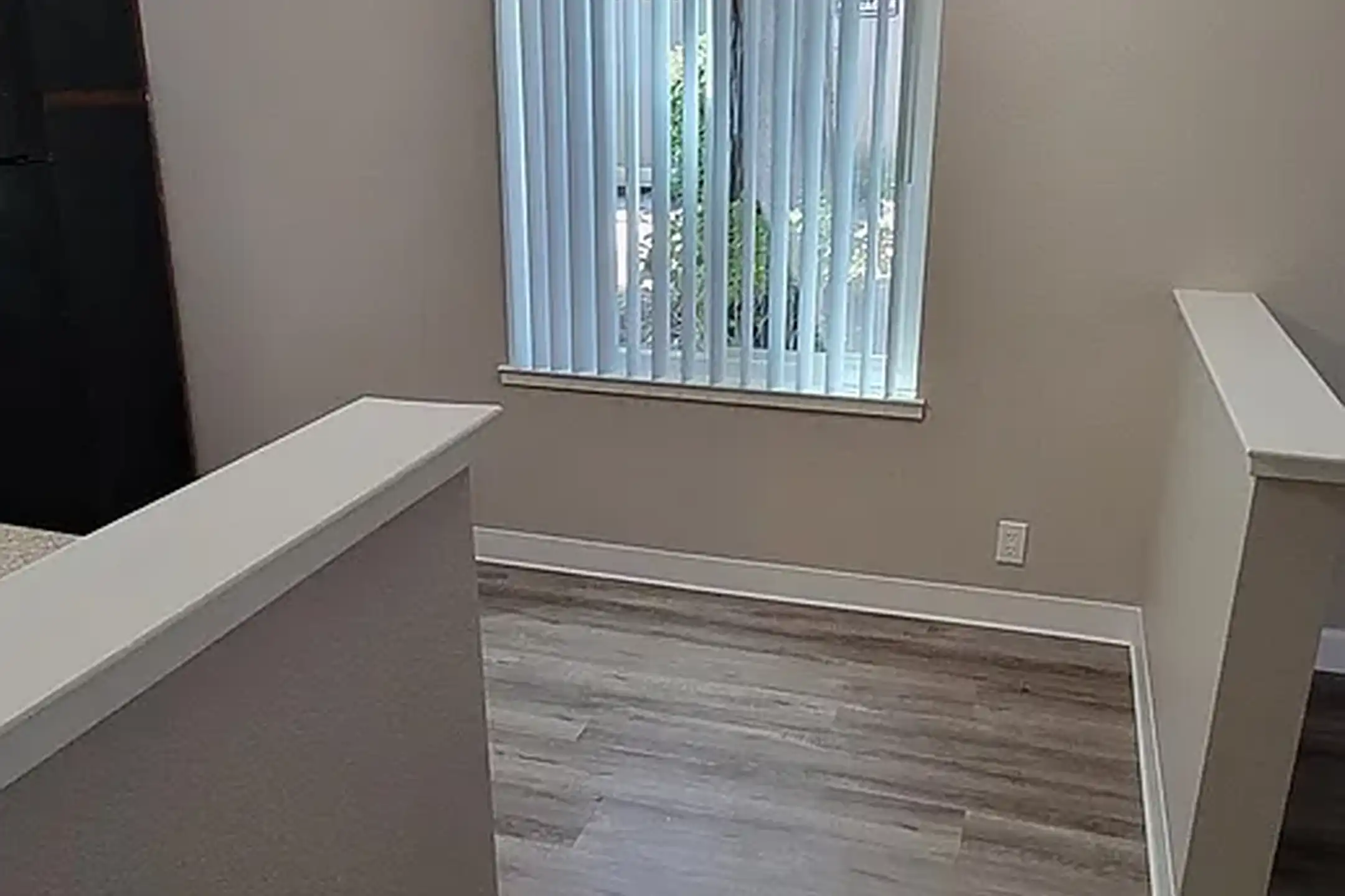 Sutter Court - Carmichael, CA 95608 | ApartmentGuide.com