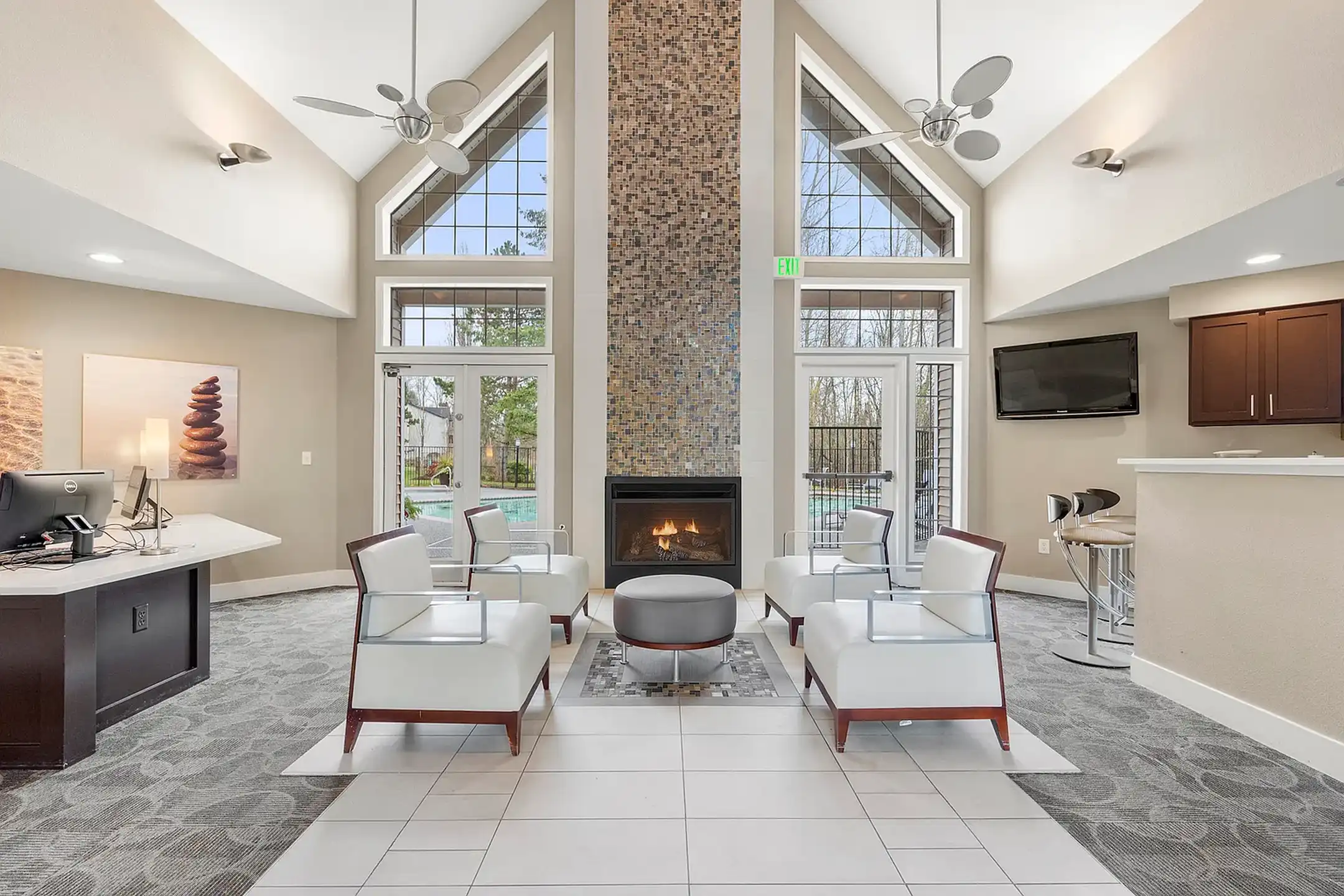 Indigo Springs - Kent, WA 98031 | ApartmentGuide.com