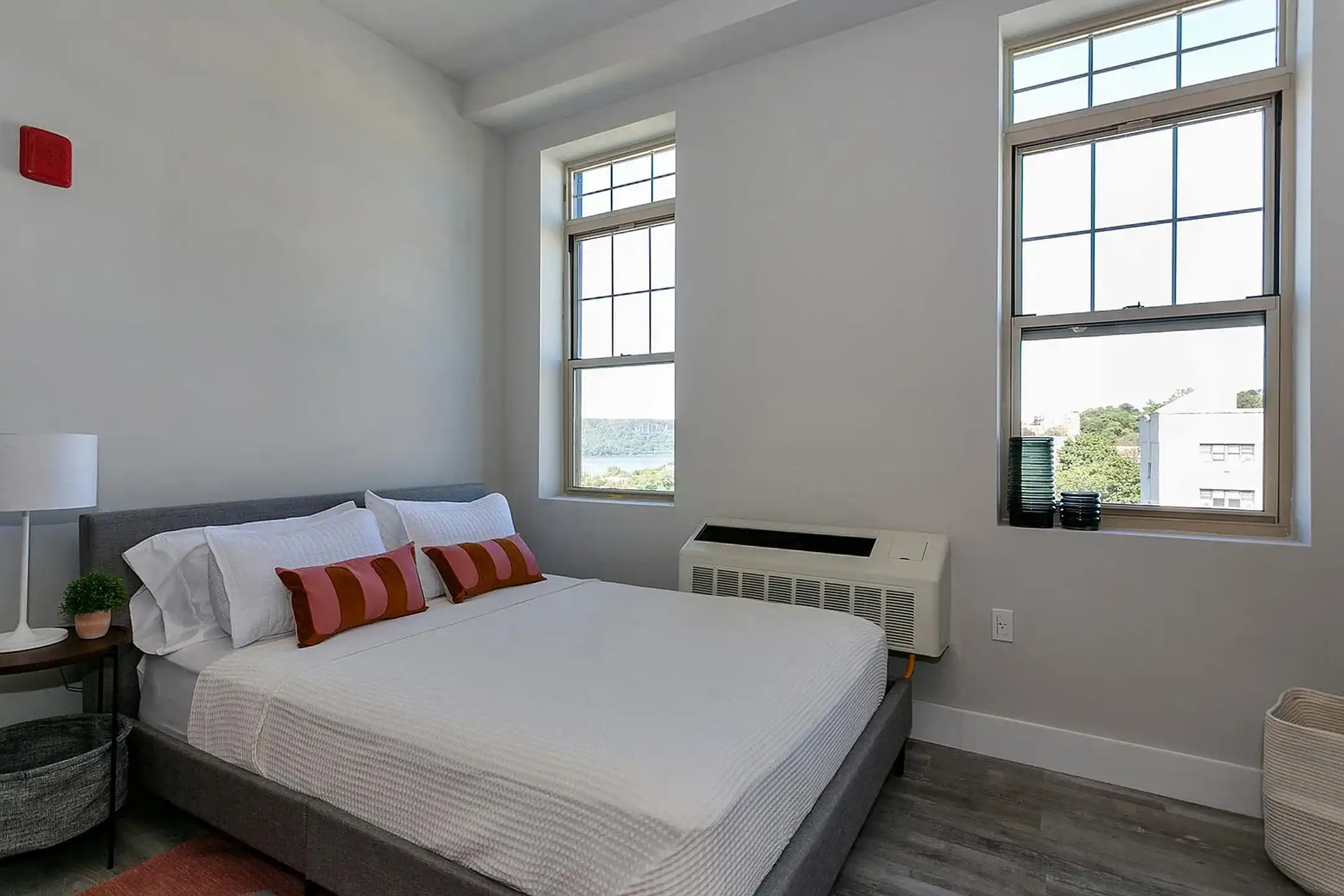 Hudson Blue - Yonkers, NY 10701 | ApartmentGuide.com