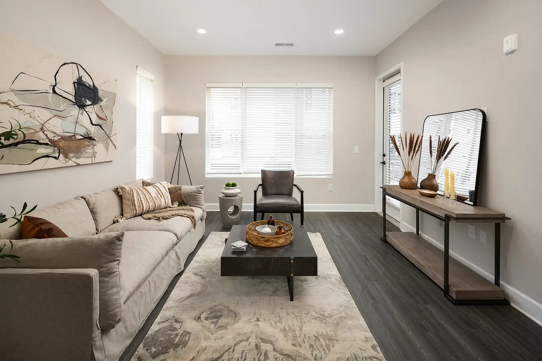 The Crossings - Antioch, TN 37013 | ApartmentGuide.com