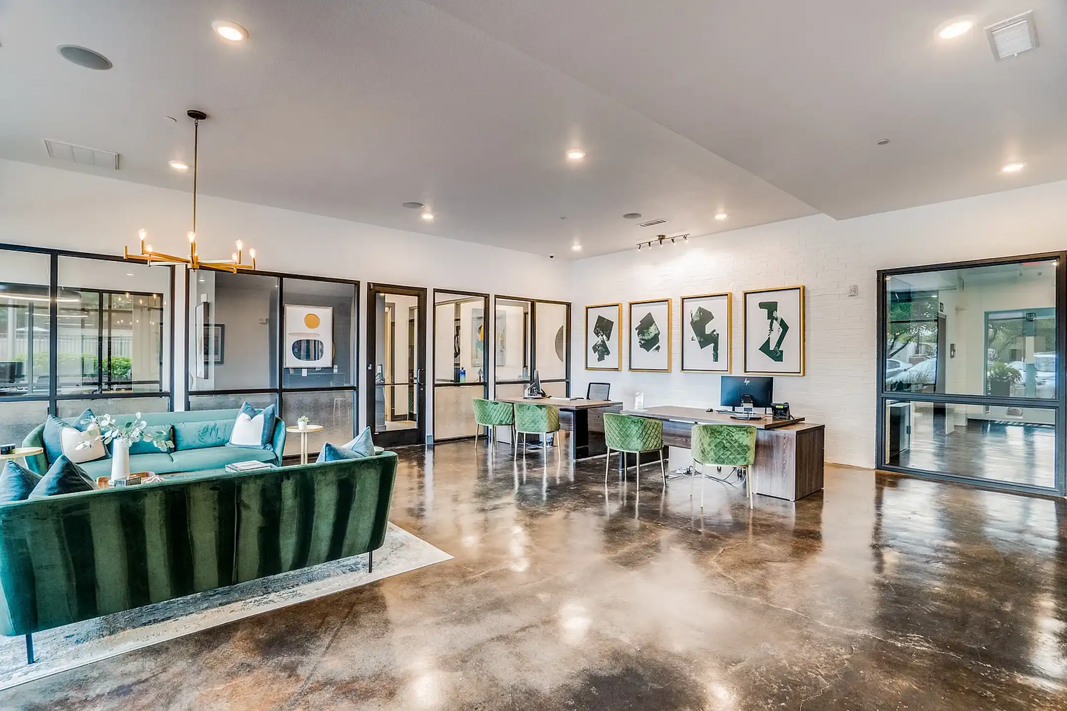 Junction 15 - Plano, TX 75074 | ApartmentGuide.com