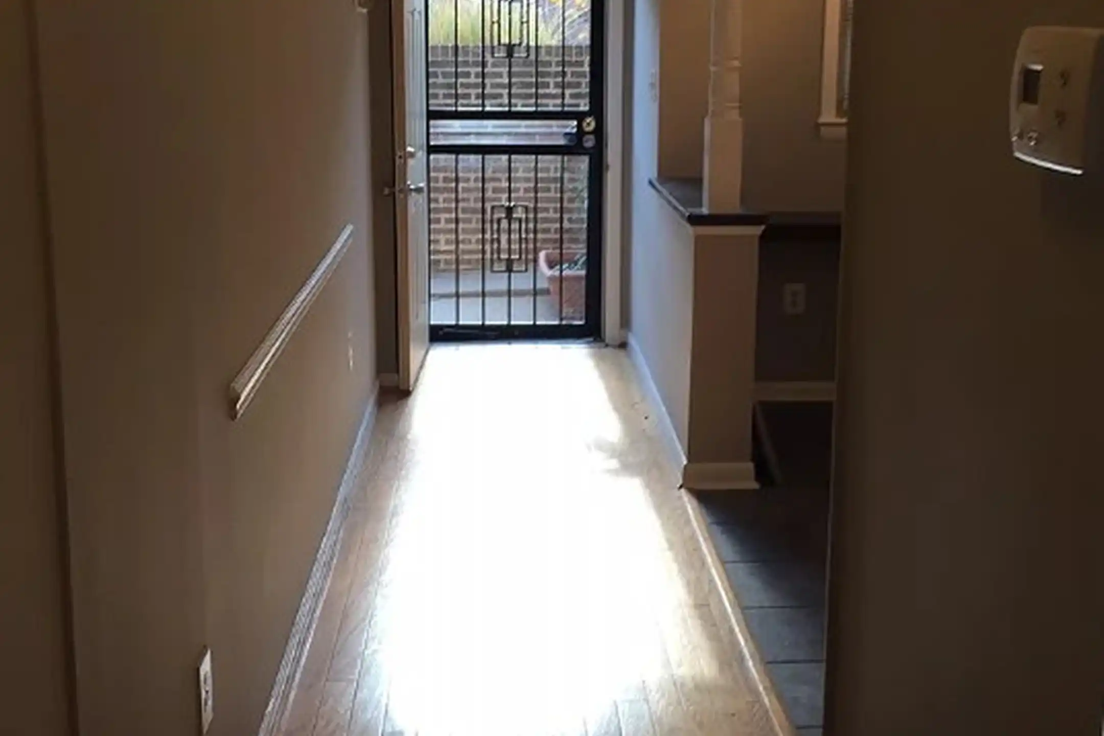1729 Newton St NW unit B - Washington, DC 20010 | ApartmentGuide.com