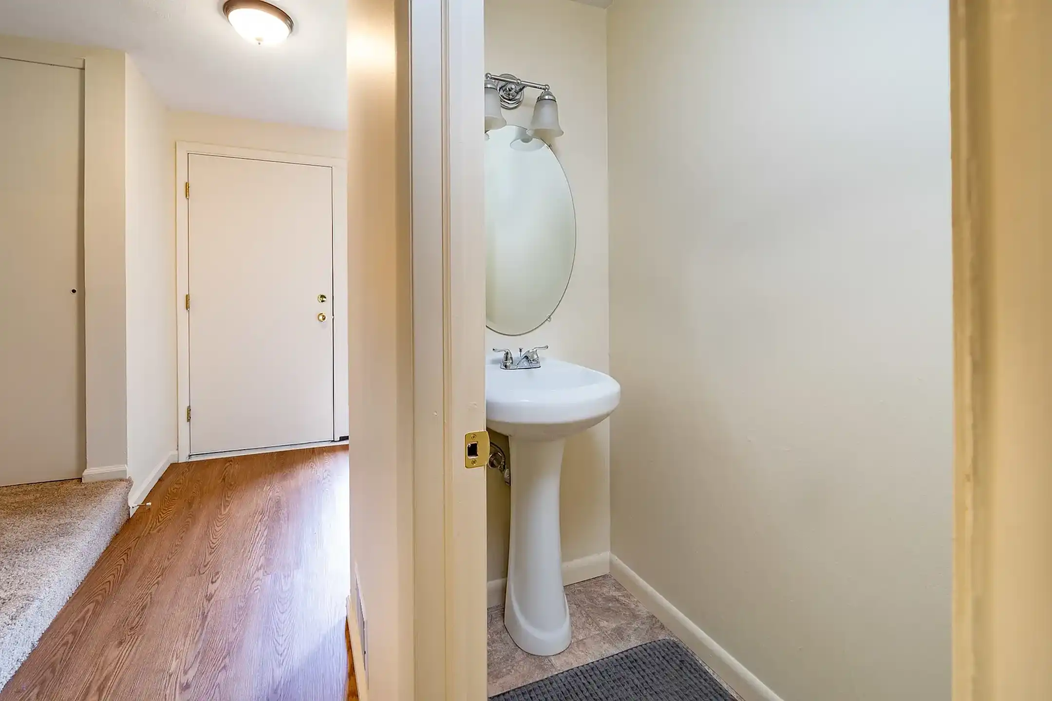 Chili Commons - North Chili, NY 14514 | ApartmentGuide.com