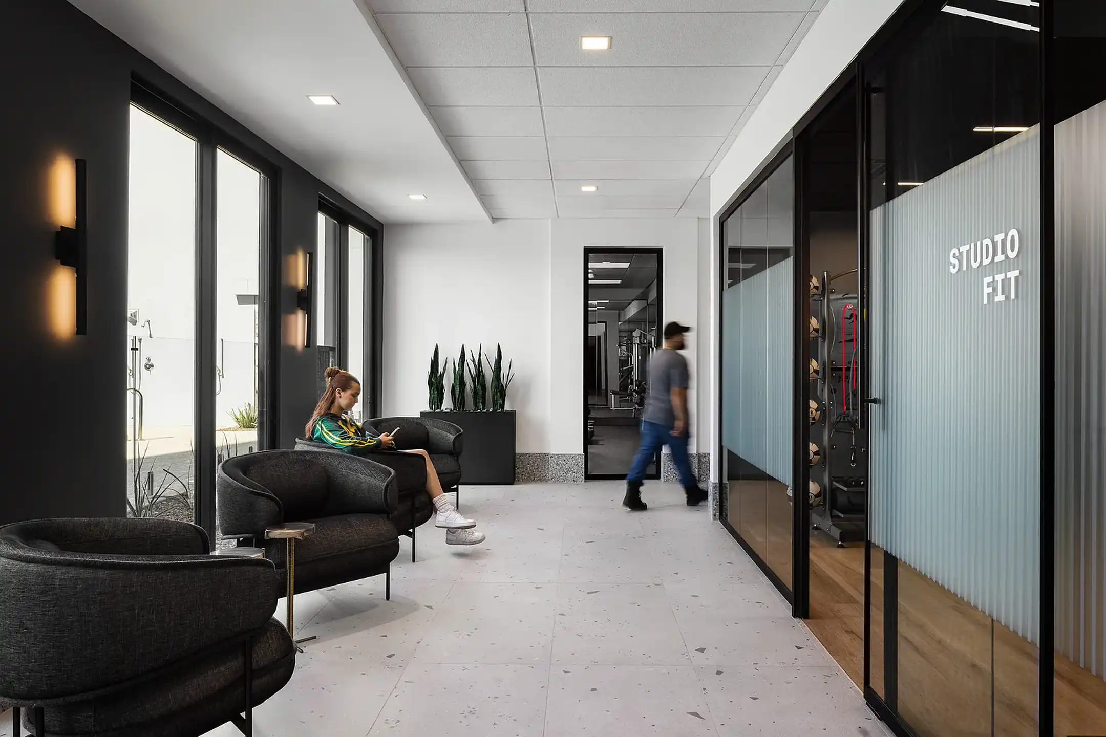 Forge Tower - Mesa, AZ 85201 | ApartmentGuide.com