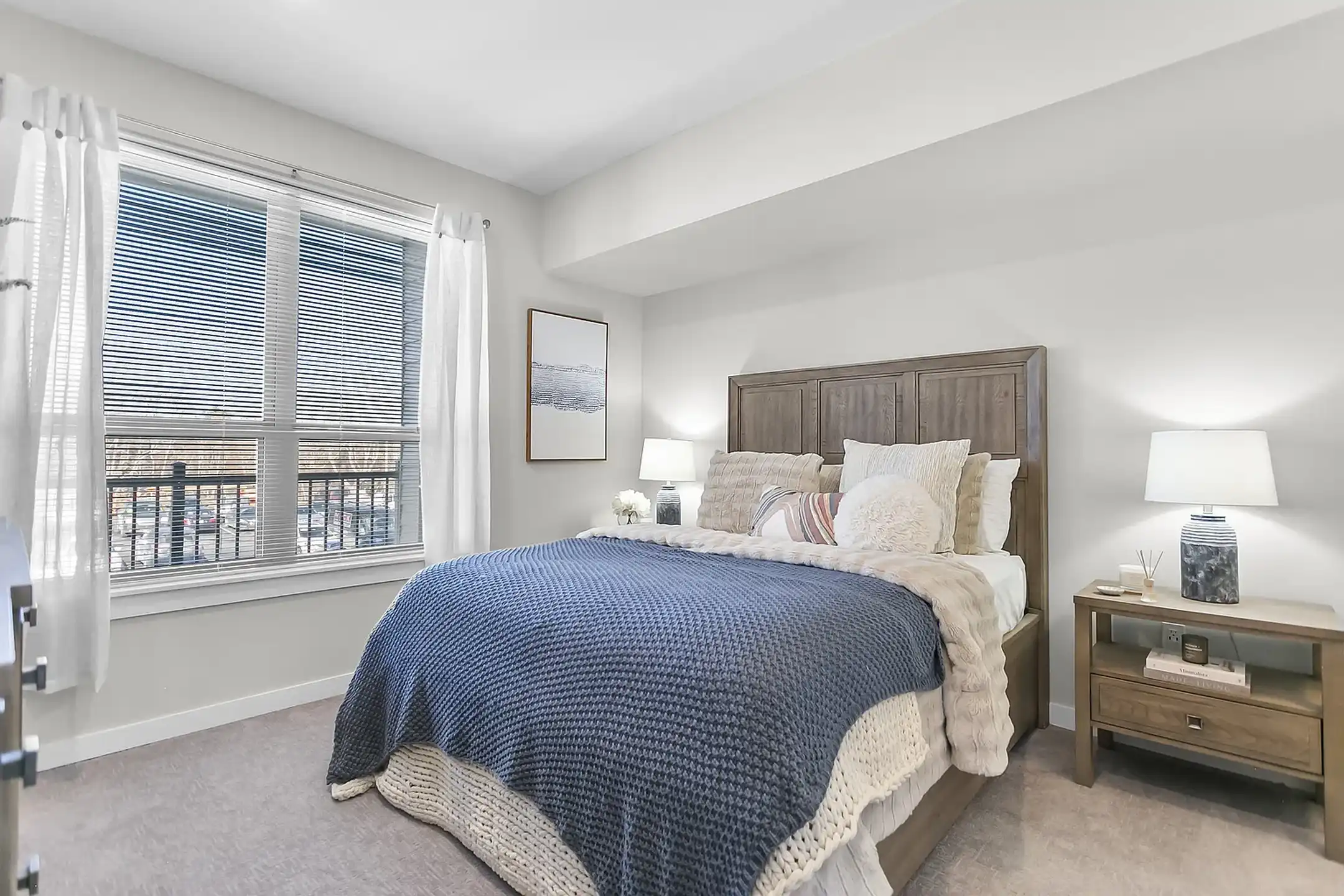 Triton Square Apartments - Groton, CT 06340 | ApartmentGuide.com