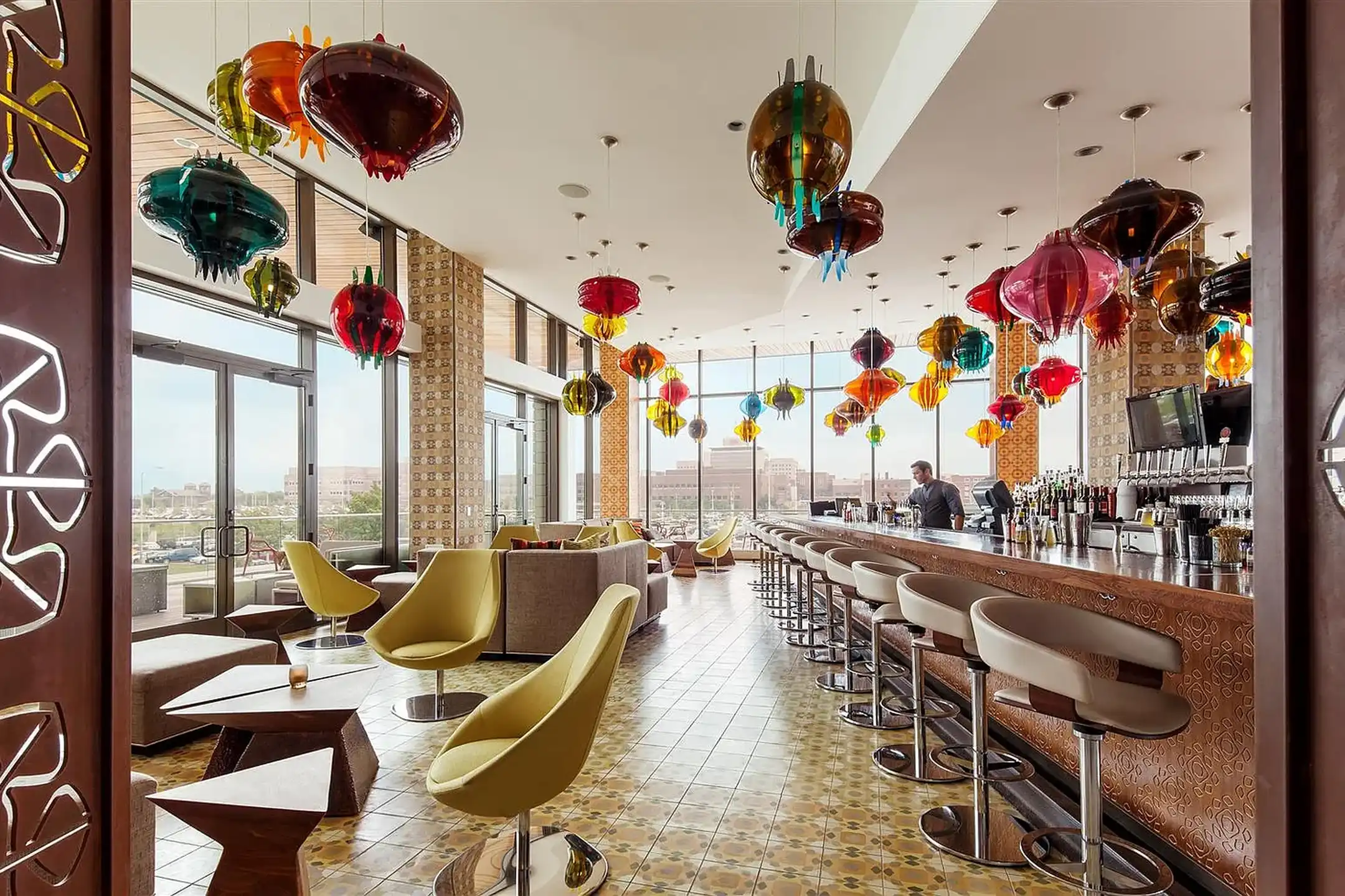 CityWay - Indianapolis, IN 46204 | ApartmentGuide.com