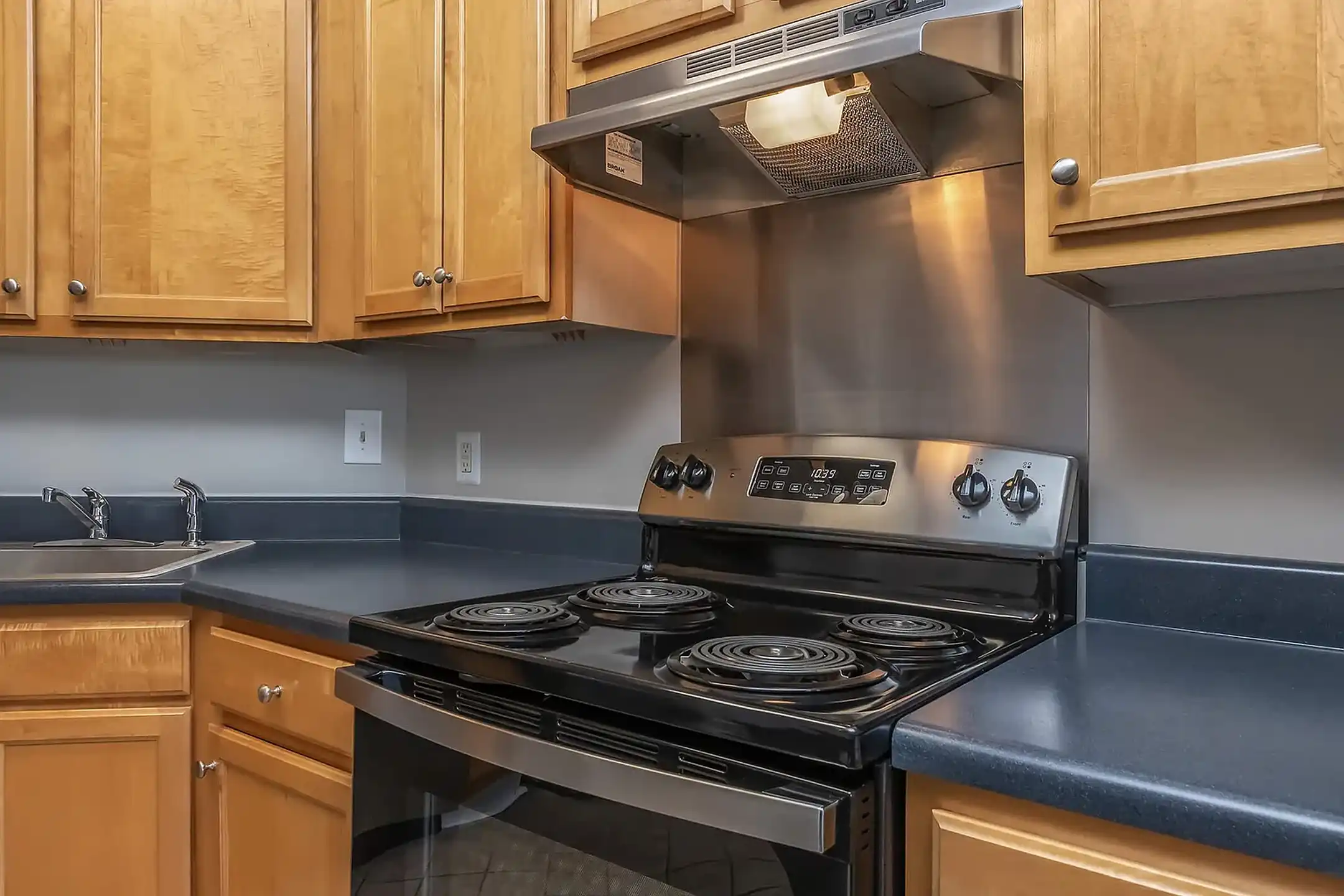 InTown Lofts - Atlanta, GA 30313 | ApartmentGuide.com