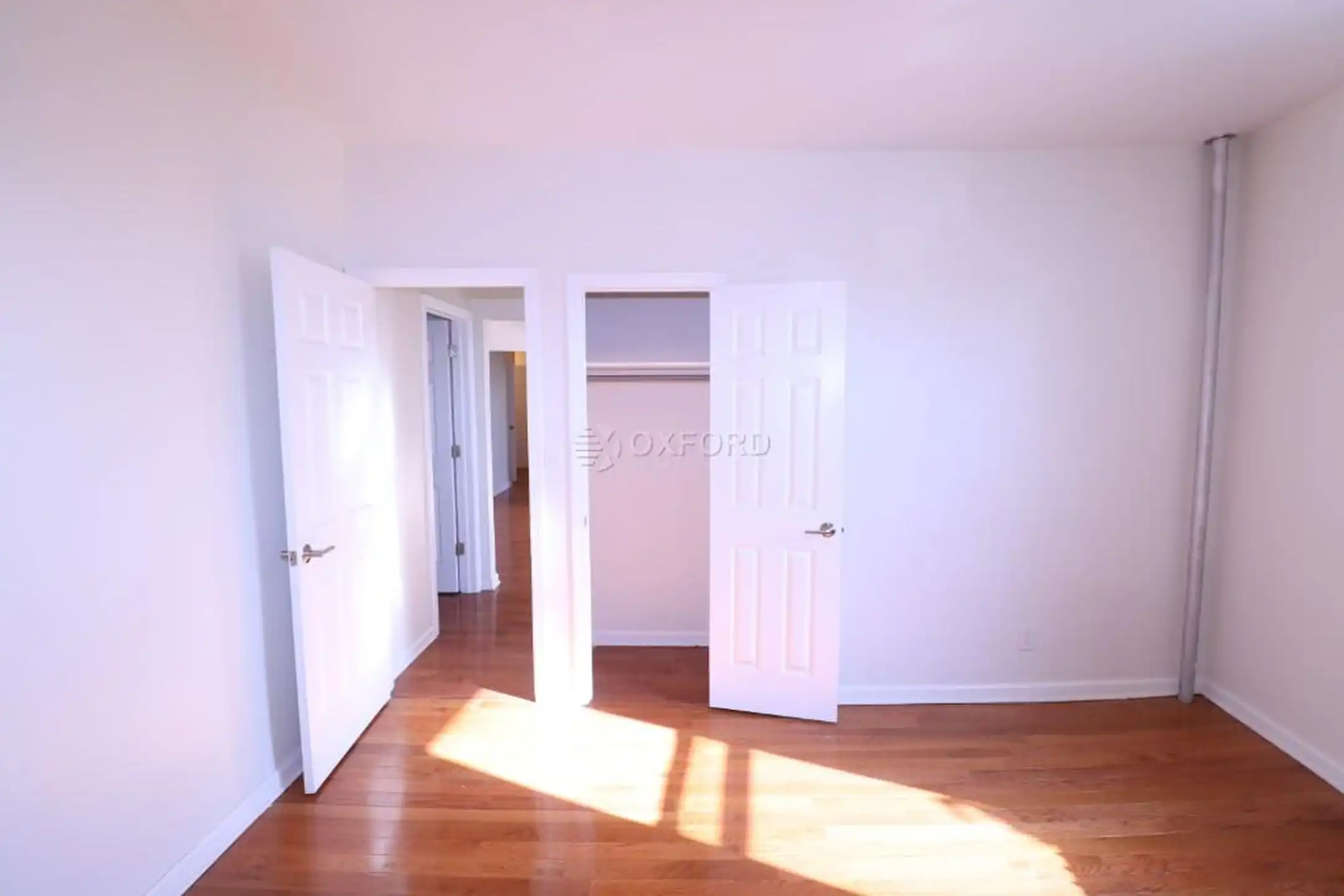 37-33 College Point Blvd unit A-2H - Flushing, NY 11354 ...