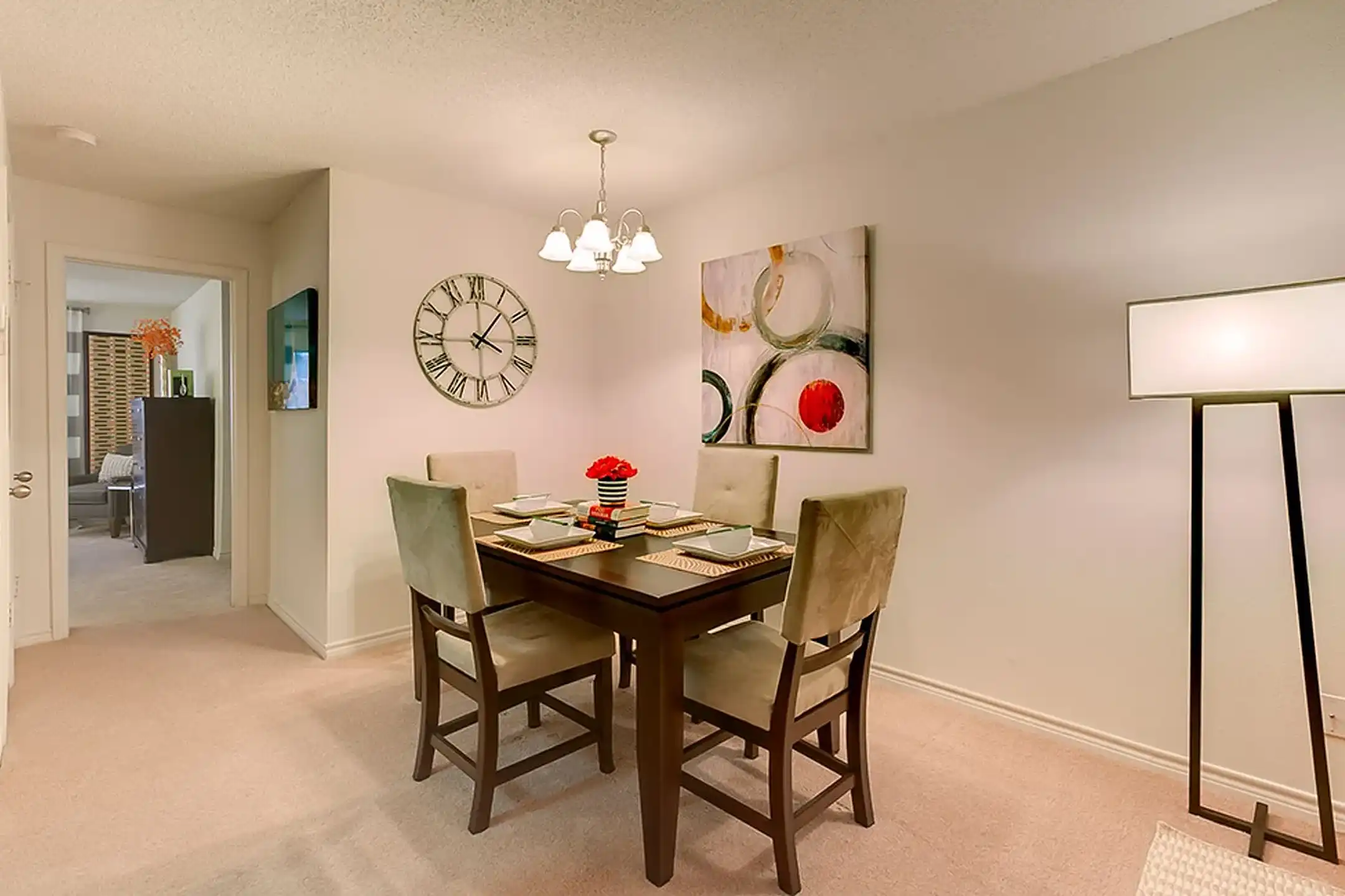 Flowergate - Metairie, LA 70006 | ApartmentGuide.com