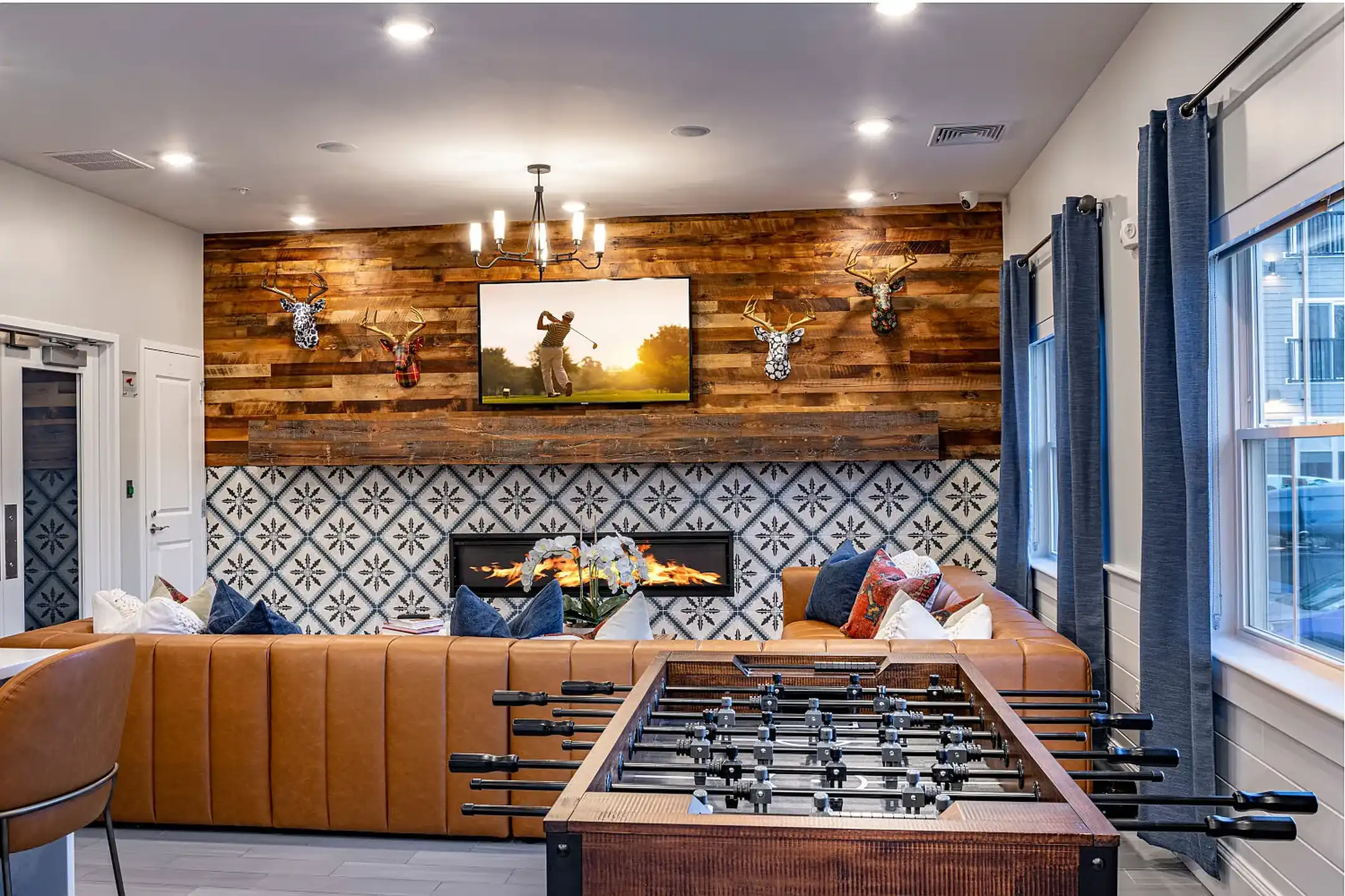 Halstead Merrimack - Merrimack, NH 03054 | ApartmentGuide.com