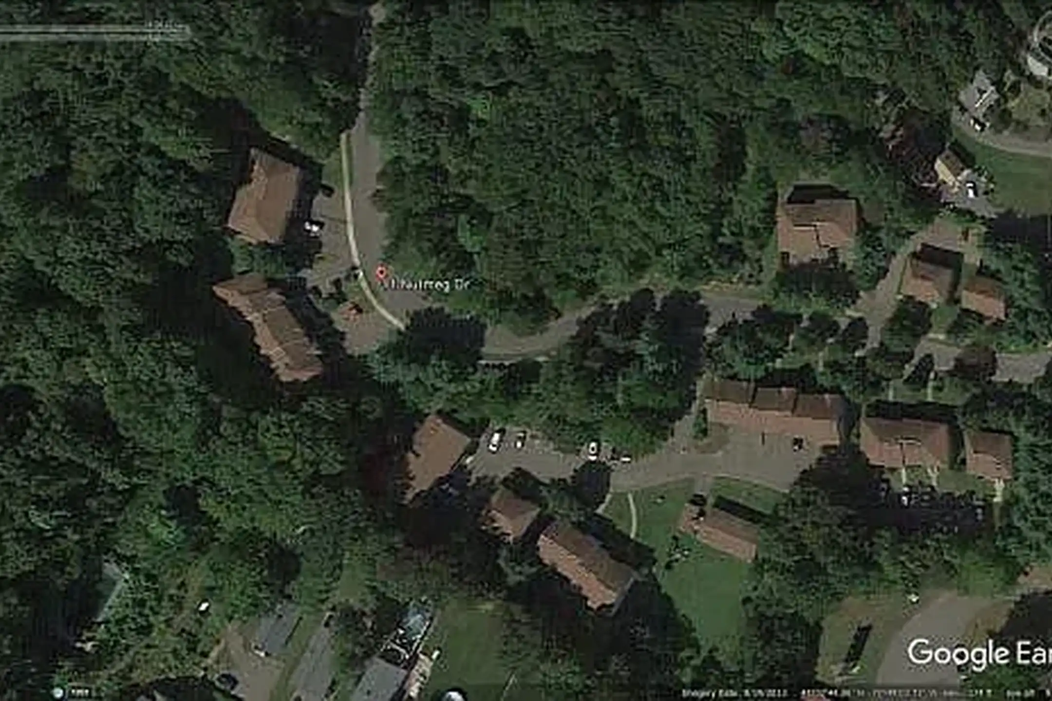 Arbor Park I Apartments - Meriden, CT 06451 | ApartmentGuide.com