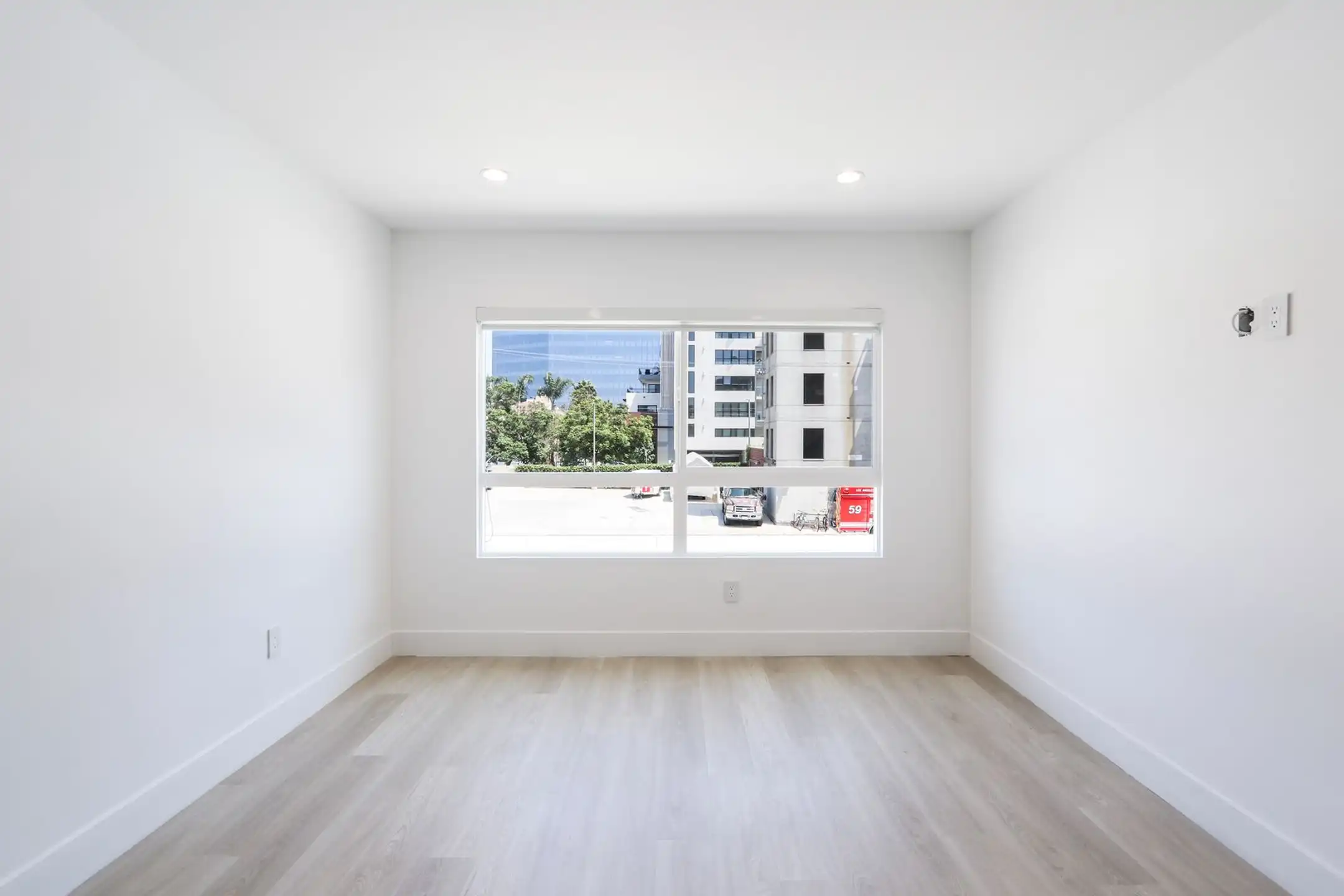 2136 Colby Ave unit 11 - Los Angeles, CA 90025 | ApartmentGuide.com