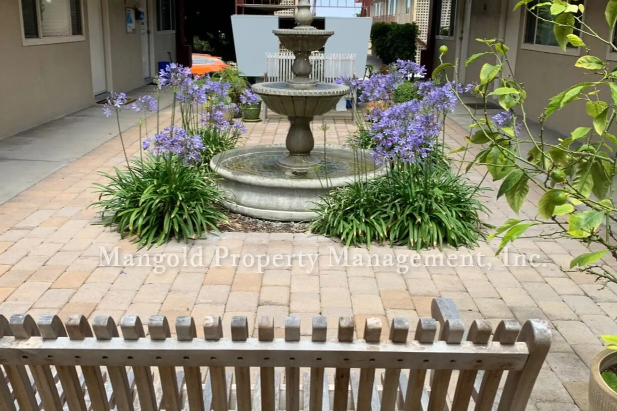 832 Hawthorne St unit 09 - Monterey, CA 93940 | ApartmentGuide.com