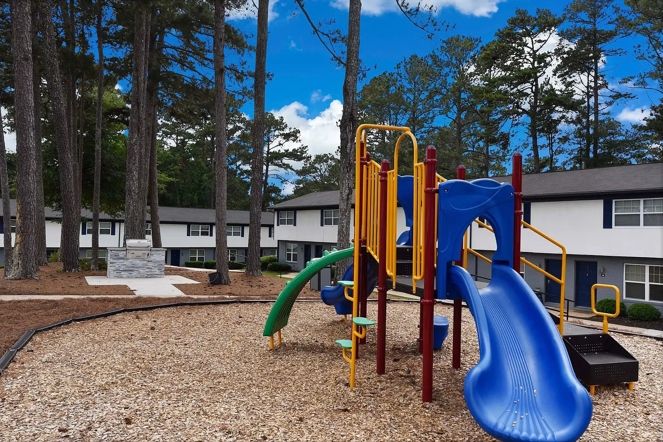 130 Cole - Athens, GA 30606 | ApartmentGuide.com