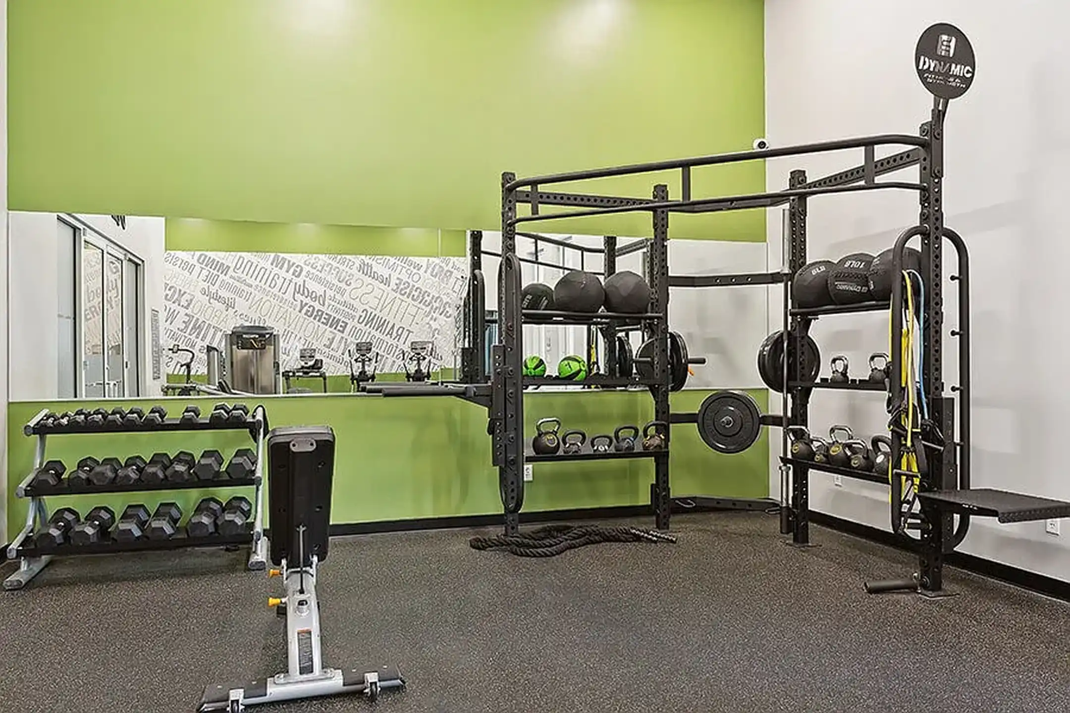 Grand Pavilion - Tampa, FL 33613 | ApartmentGuide.com