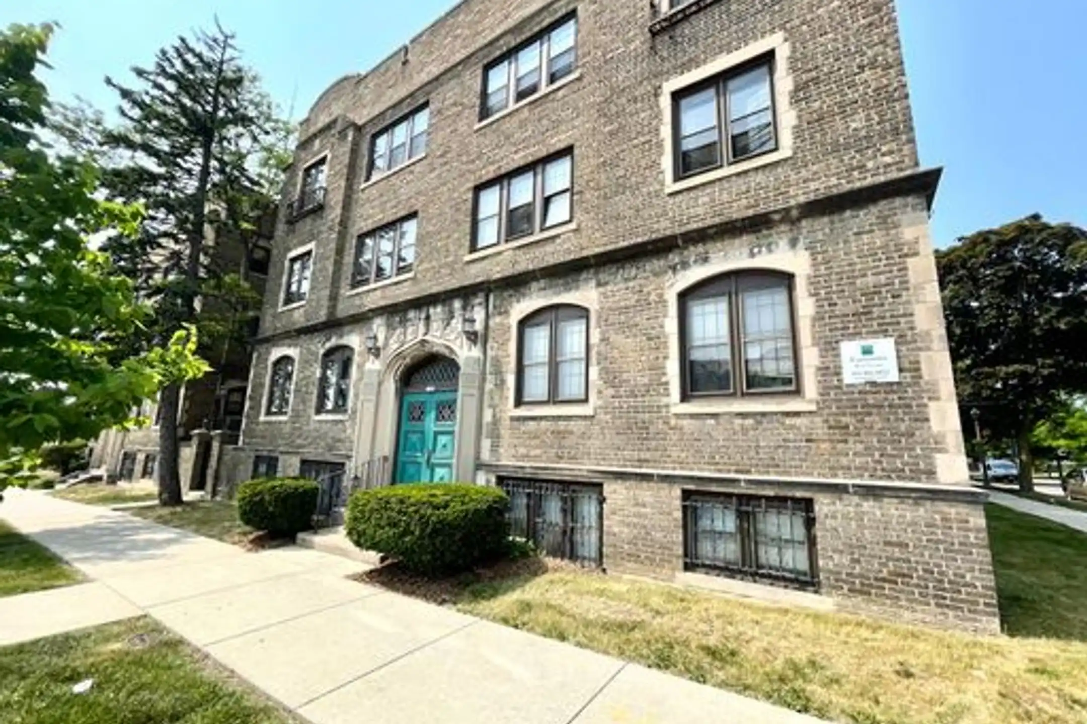 1428 E Capitol Dr unit 203 - Shorewood, WI 53211 | ApartmentGuide.com