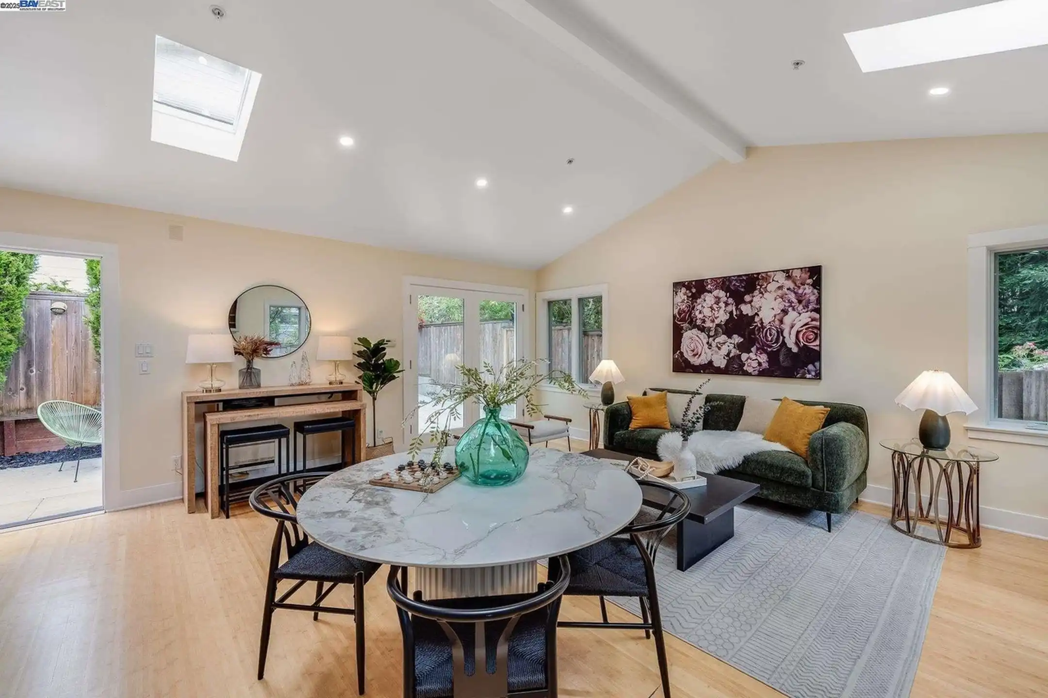 1532 Martin Luther King Jr Way unit 3 - Berkeley, CA 94709 ...