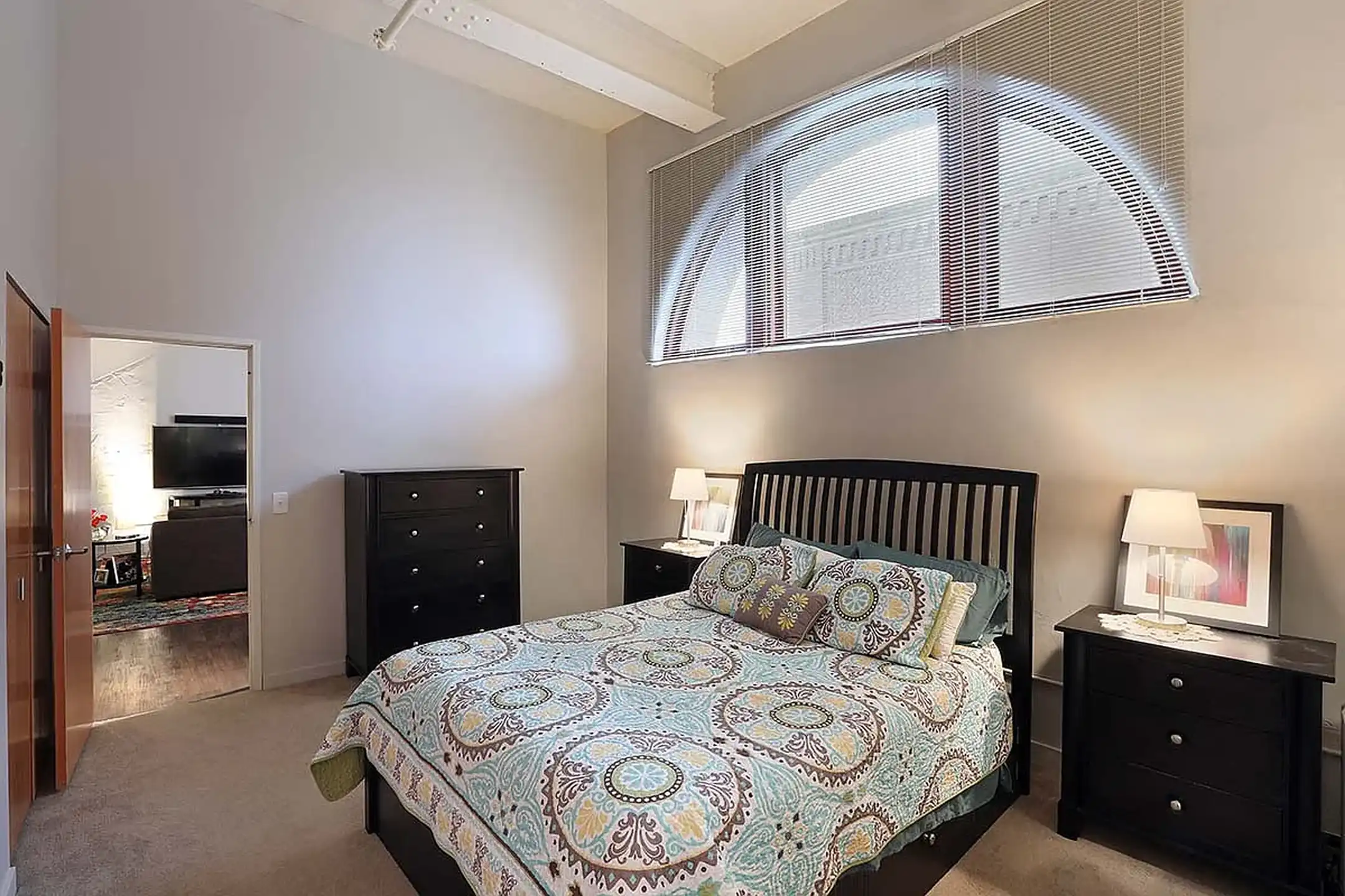 Heinz Lofts - Pittsburgh, PA 15212 | ApartmentGuide.com