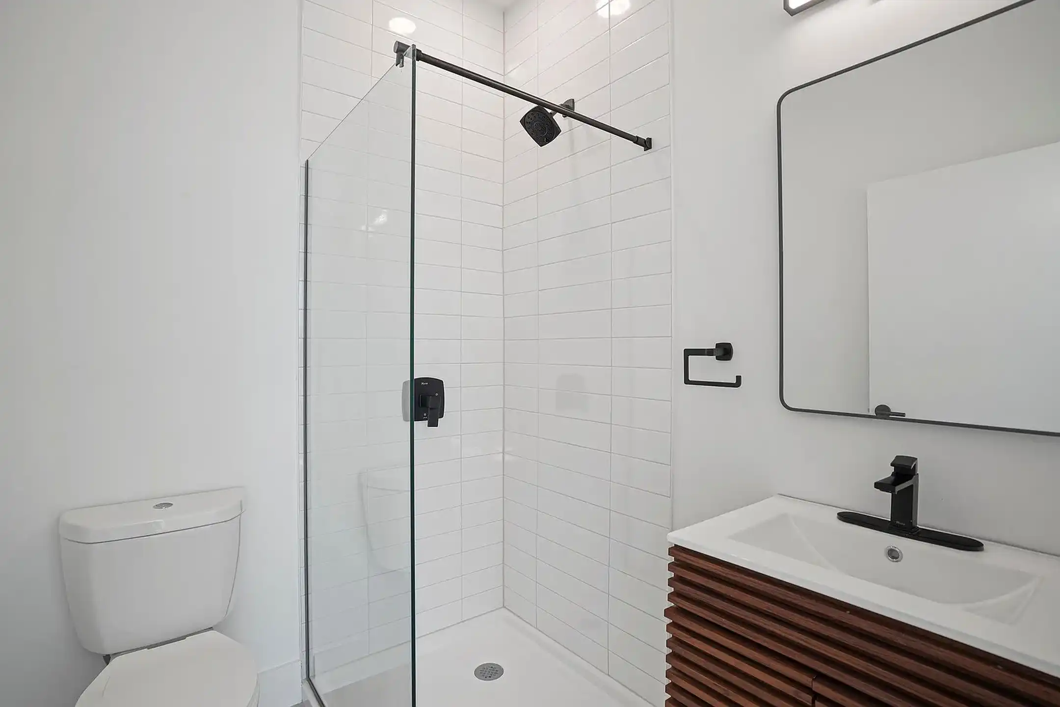 Brookland DC Co-Living - Washington, DC 20017 | ApartmentGuide.com