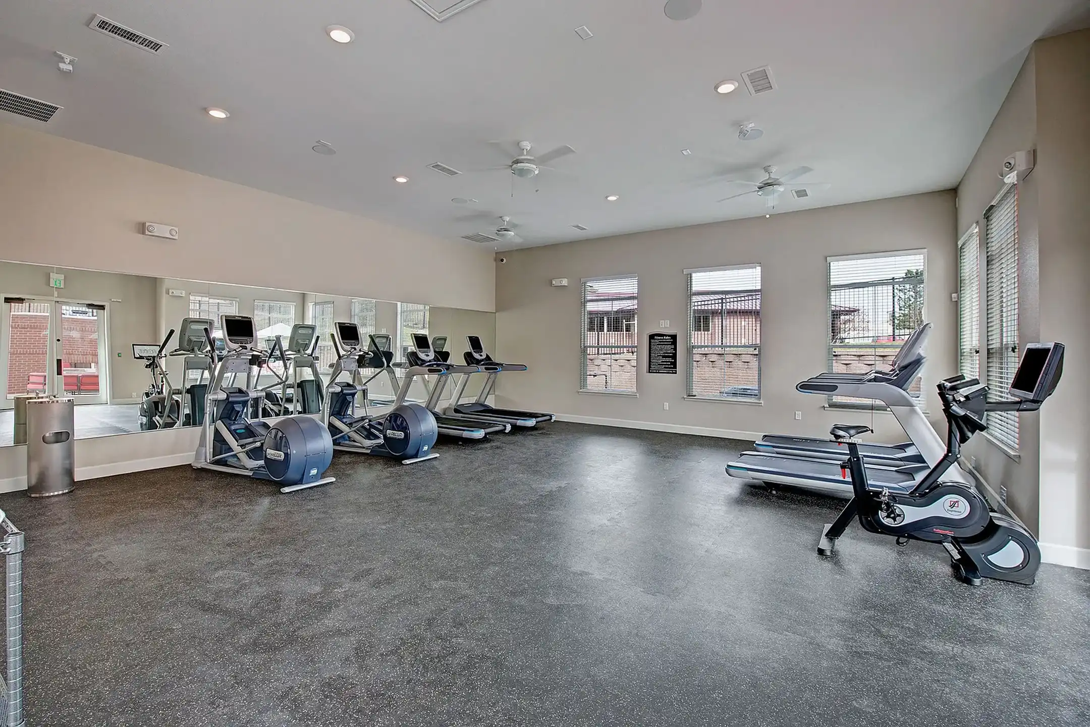 Elements at Briargate - Colorado Springs, CO 80920 | ApartmentGuide.com