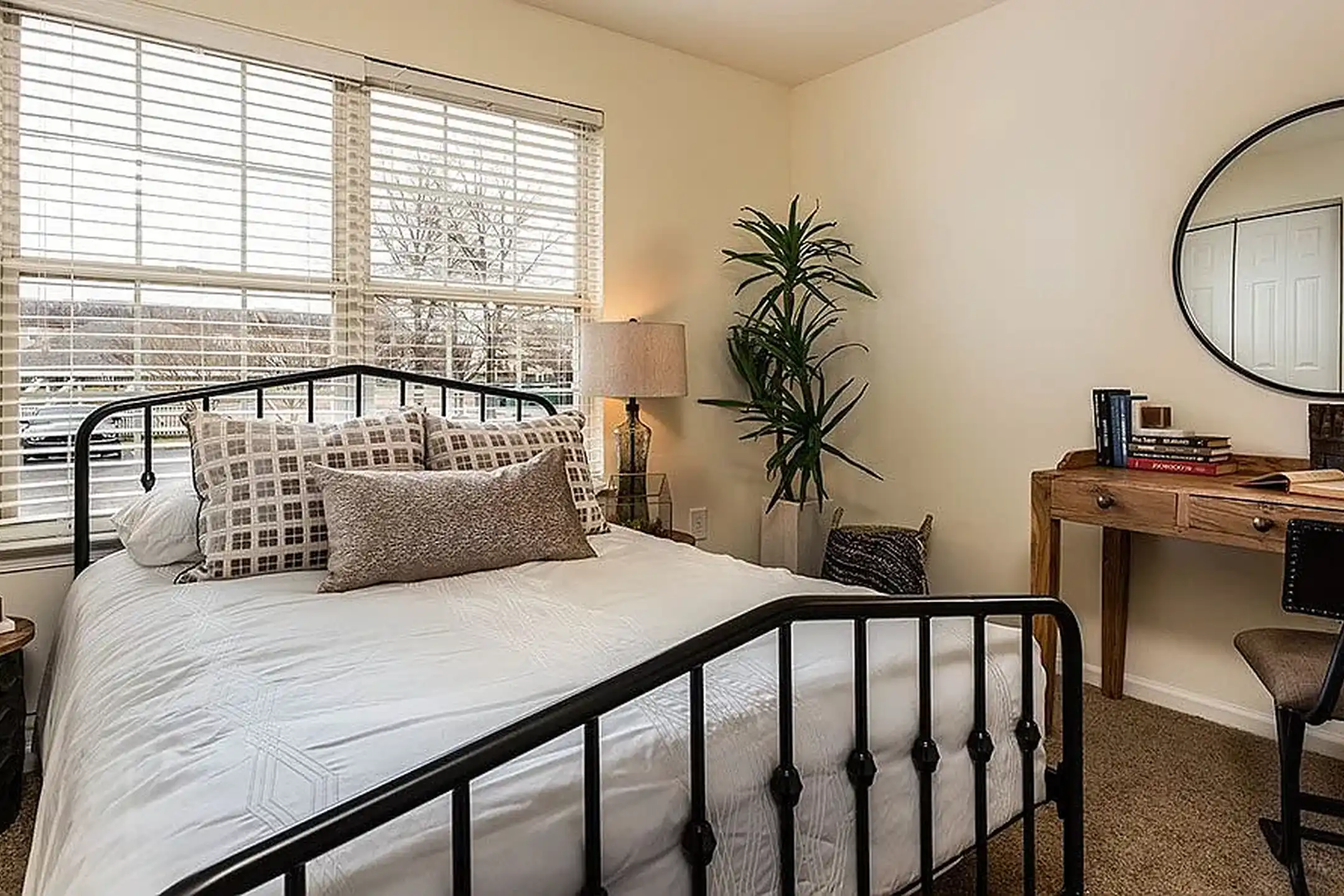 Cannon and Westover Apartment Homes - Dover, DE 19904 | ApartmentGuide.com