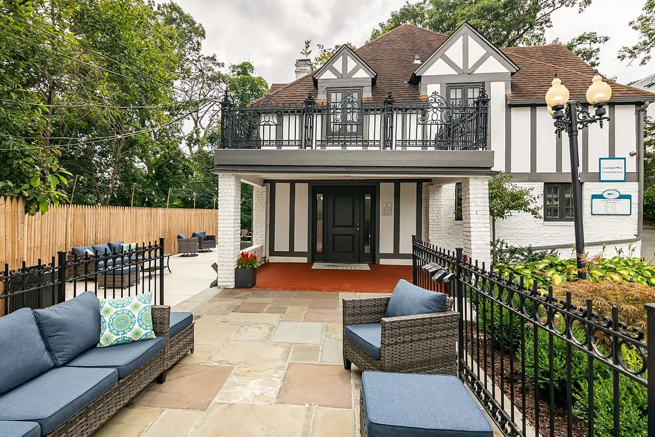 Nob Hill - Elmsford, NY 10523 | ApartmentGuide.com