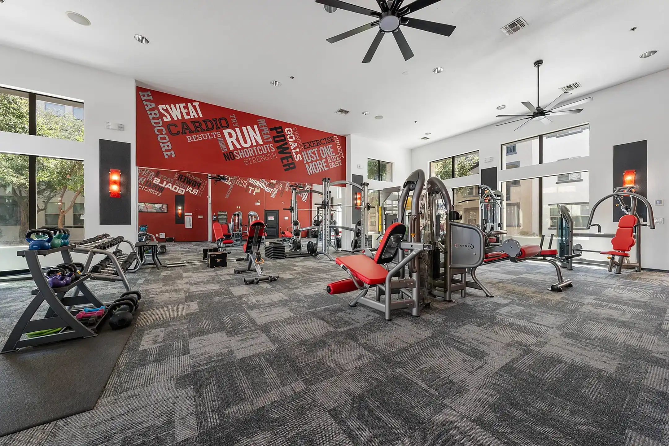 Ashton Pointe - Avondale, AZ 85392 | ApartmentGuide.com
