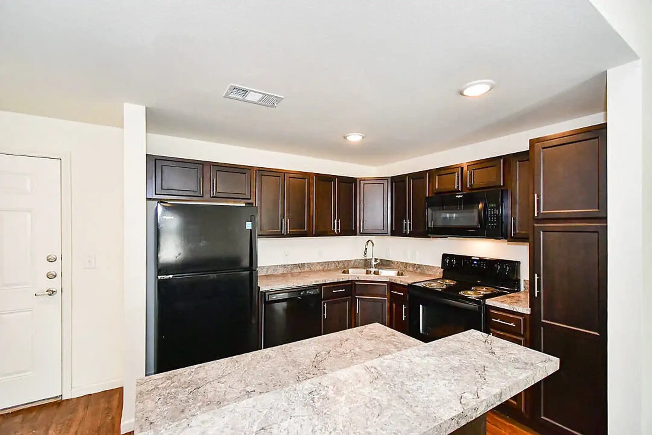Primrose Village Apartments - Weslaco, TX 78599 | ApartmentGuide.com
