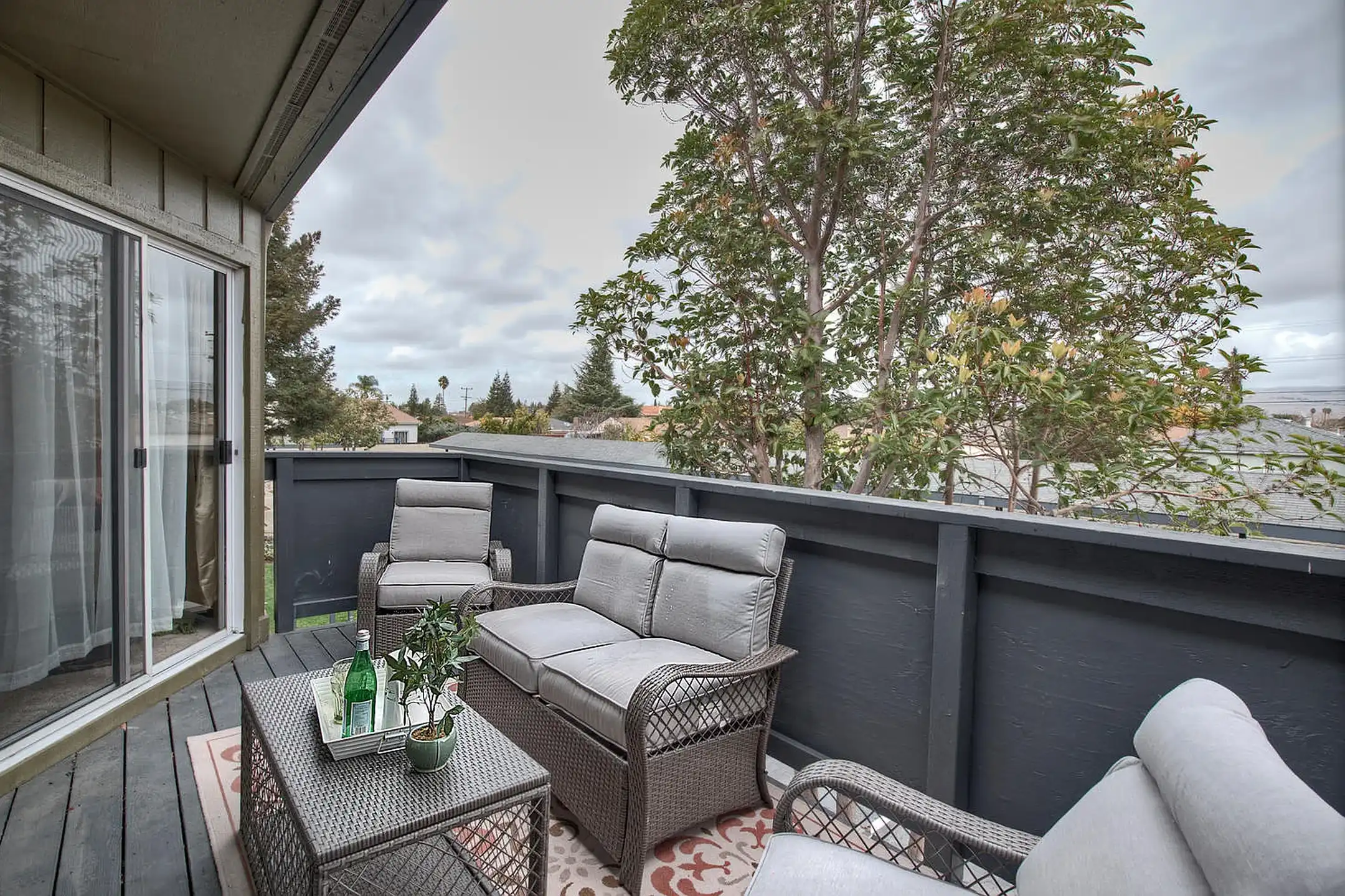 Regency Square Apartments - Fremont, CA 94536 | ApartmentGuide.com