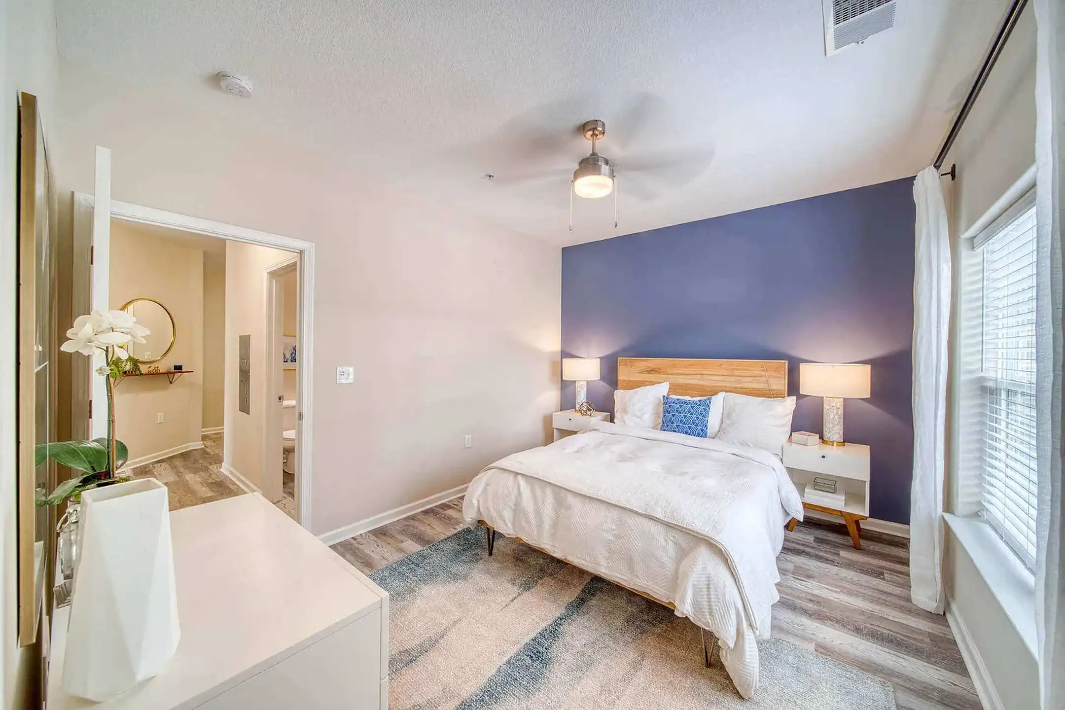 Meridian Obici - Suffolk, VA 23434 | ApartmentGuide.com