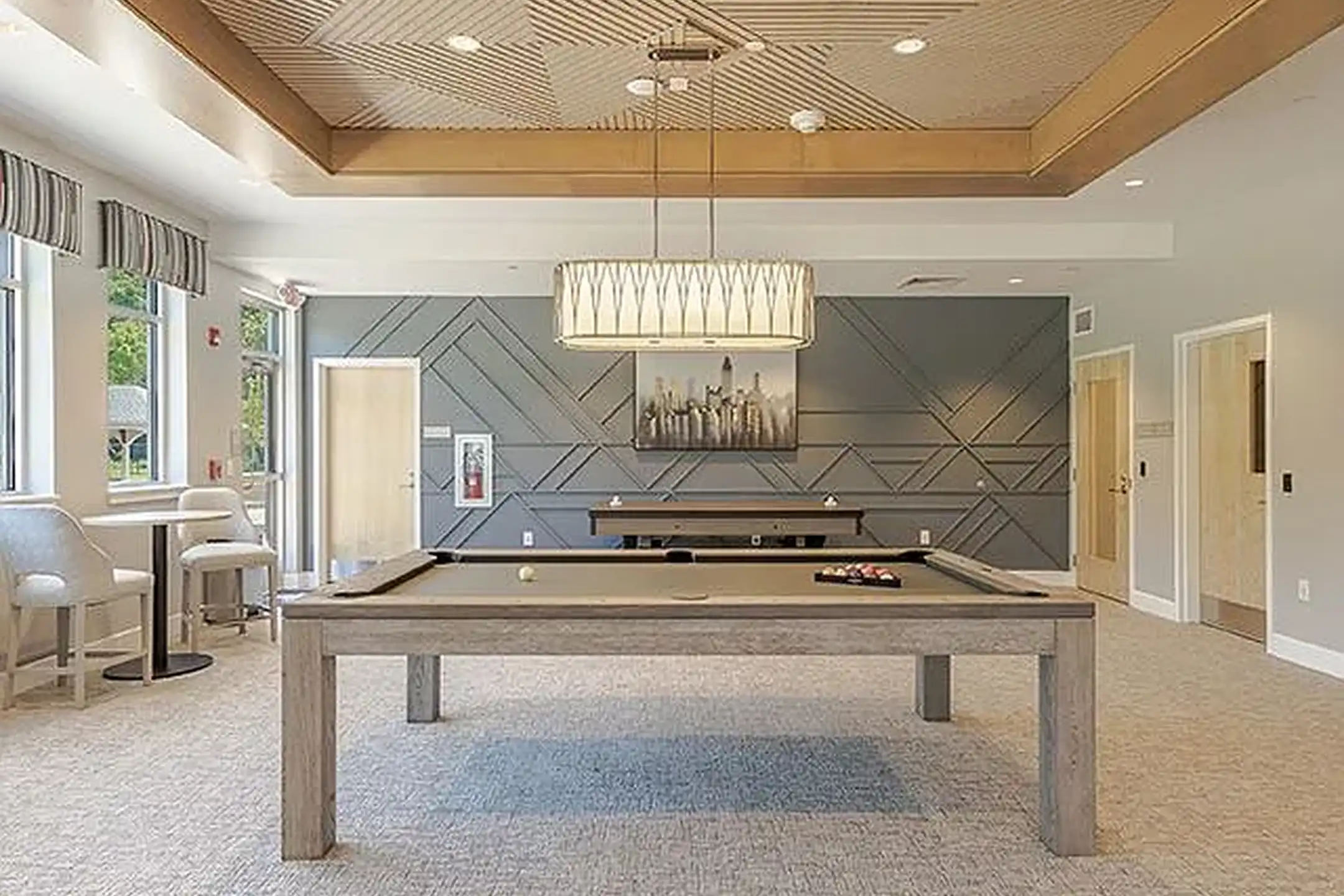Fox Meadow Apartments - Maple Shade, NJ 08052 | ApartmentGuide.com