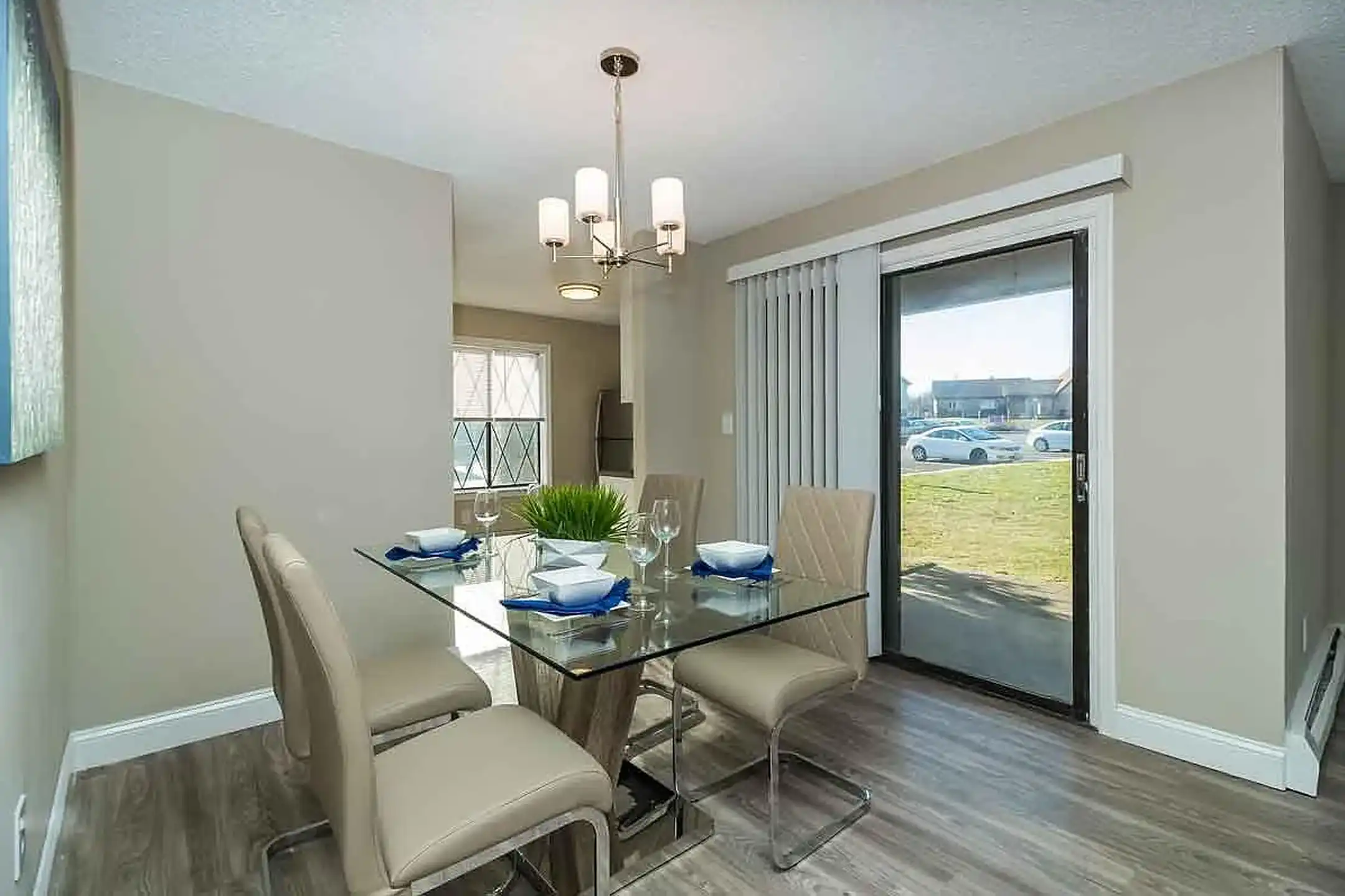 Prospect Pointe - Jackson, NJ 08527 | ApartmentGuide.com