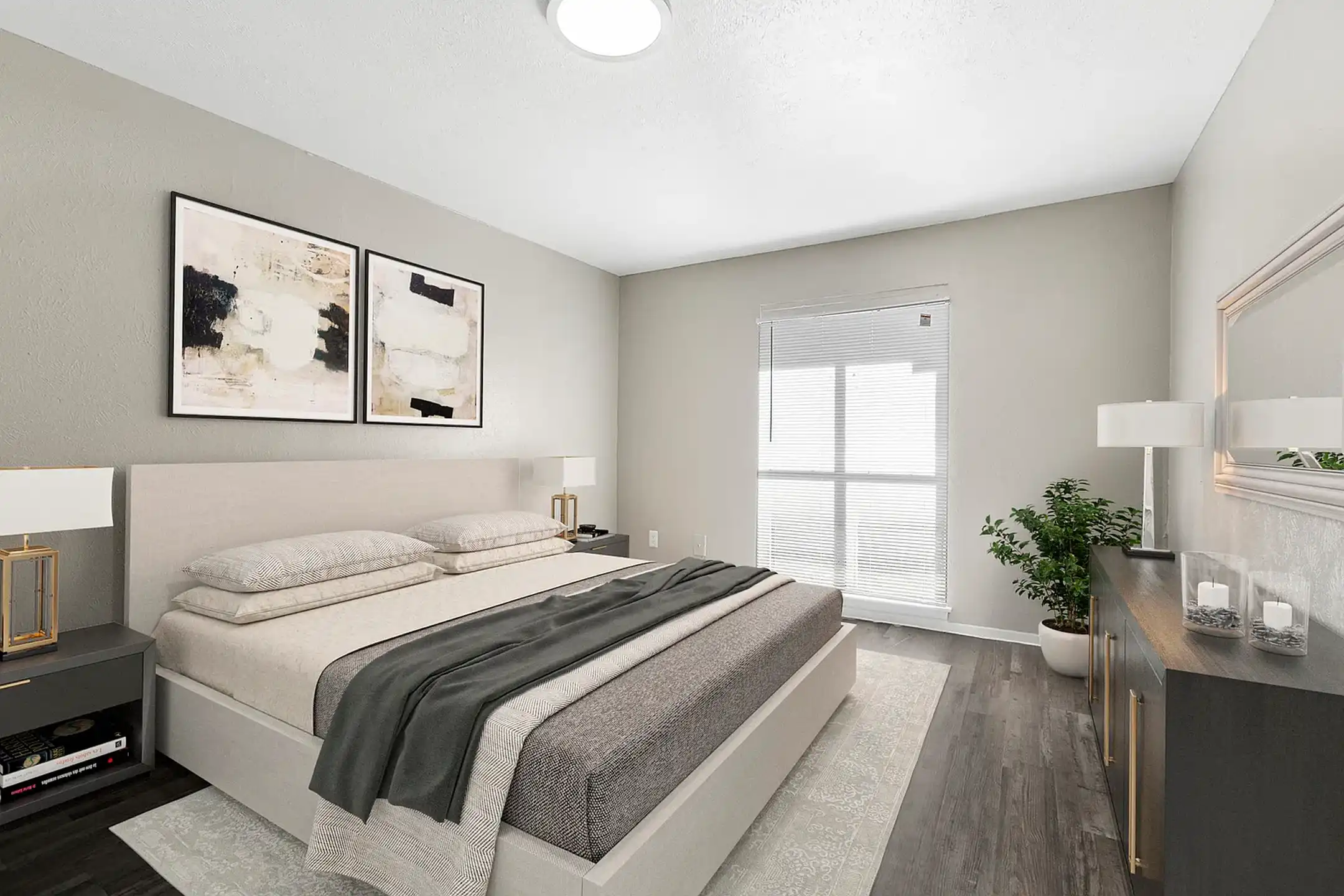 Mountain Creek Apartments - Dallas, TX 75241 | ApartmentGuide.com