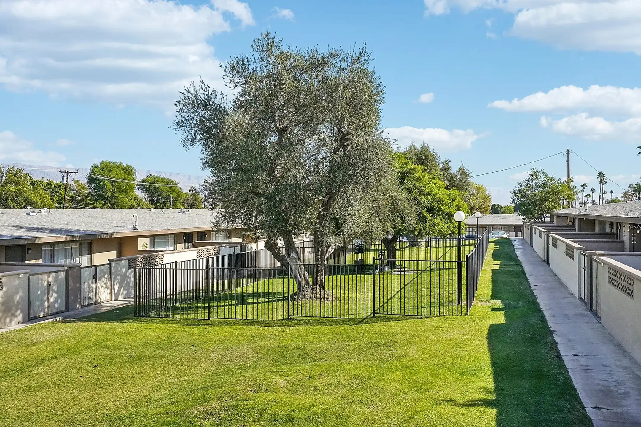 Desert Fountains at Palm Desert - Palm Desert, CA 92211 ...