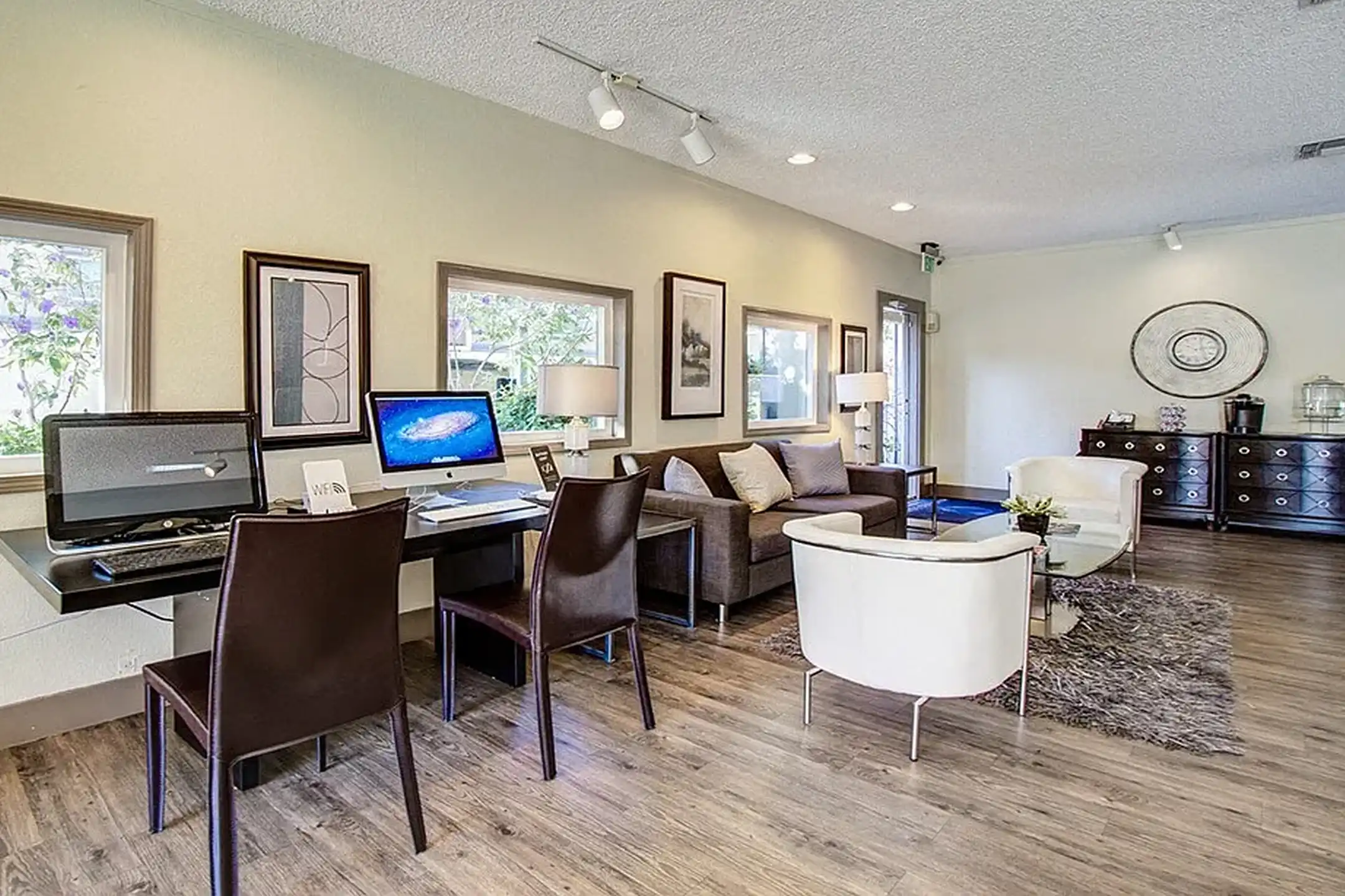 Waterstone Fremont - Fremont, CA 94538 | ApartmentGuide.com