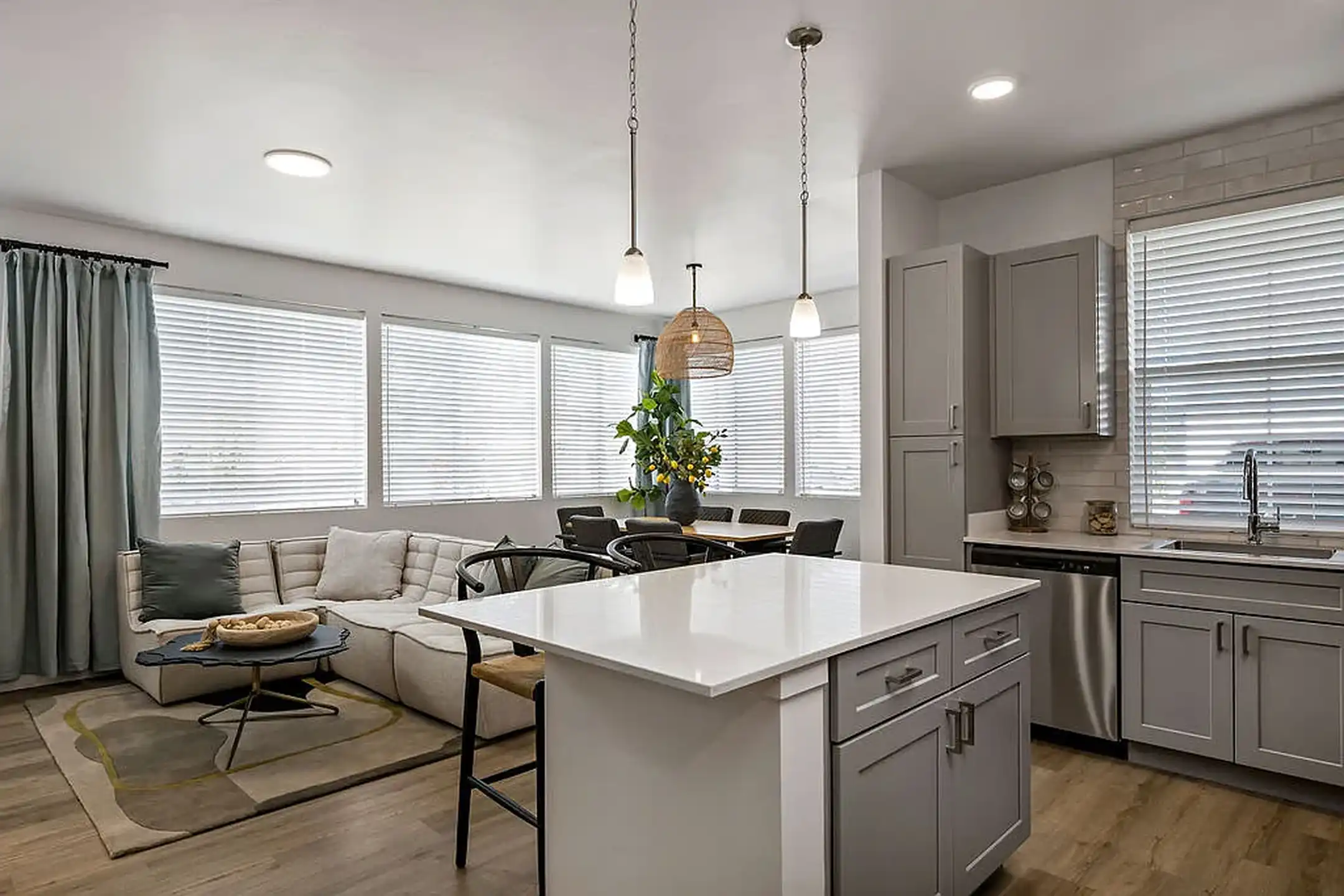 Seasons at Meridian Apartments - Meridian, ID 83642 | ApartmentGuide.com
