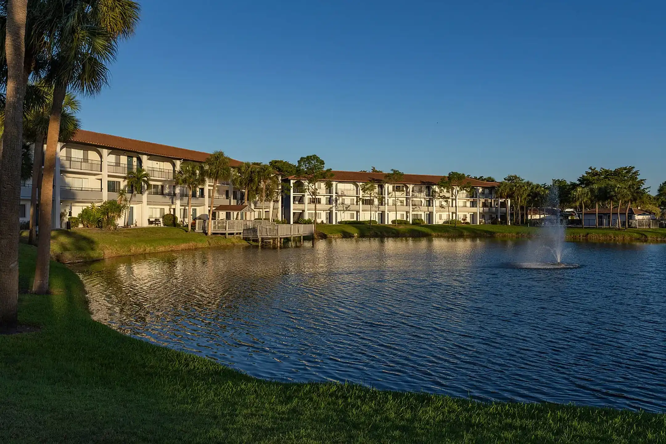 Cameron Cove - Davie, FL 33324 | ApartmentGuide.com
