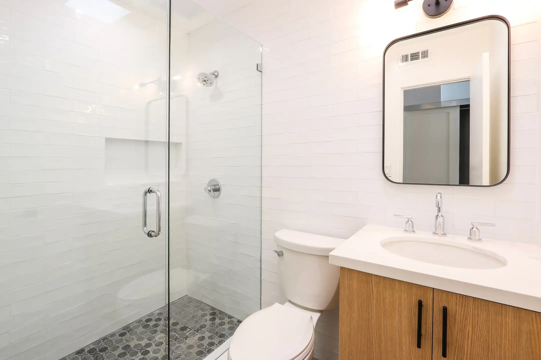 2136 Colby Ave unit 11 - Los Angeles, CA 90025 | ApartmentGuide.com