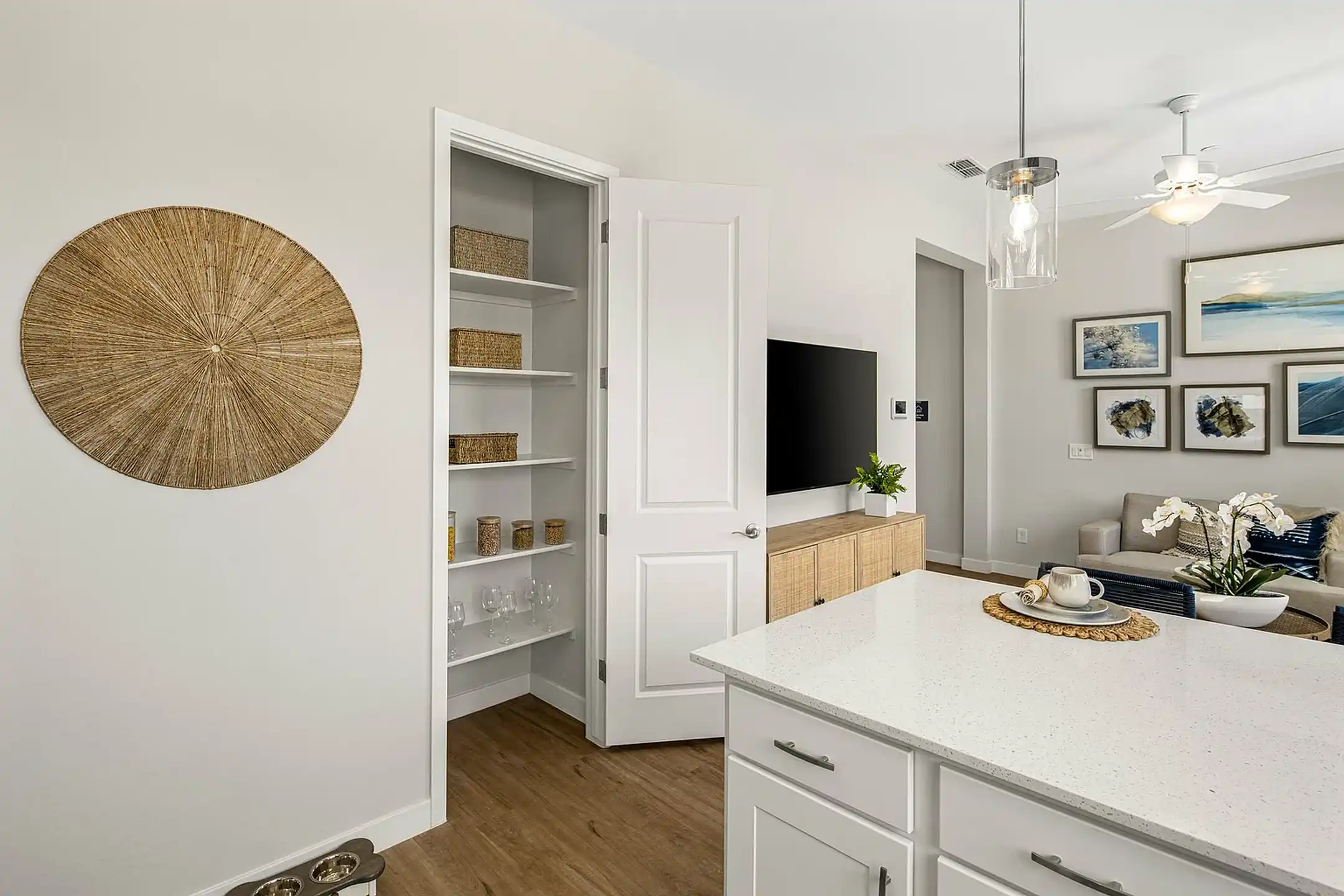 Christopher Todd Communities Paradisi - Surprise, AZ 85388 ...