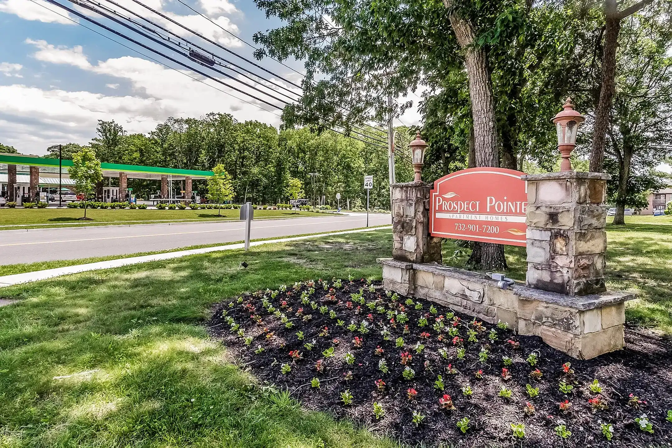 Prospect Pointe - Jackson, NJ 08527 | ApartmentGuide.com