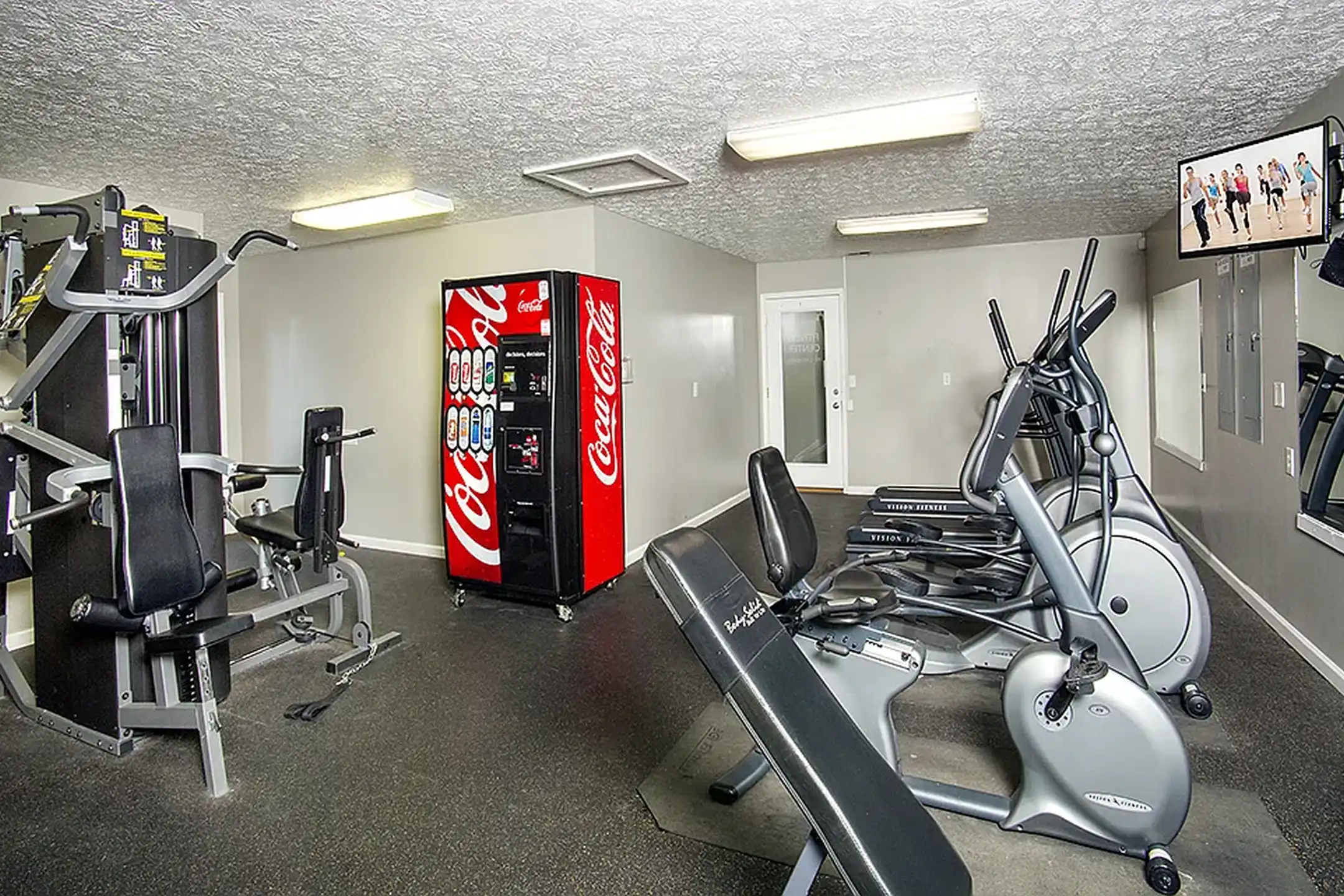 Emerson Village - Indianapolis, IN 46237 | ApartmentGuide.com