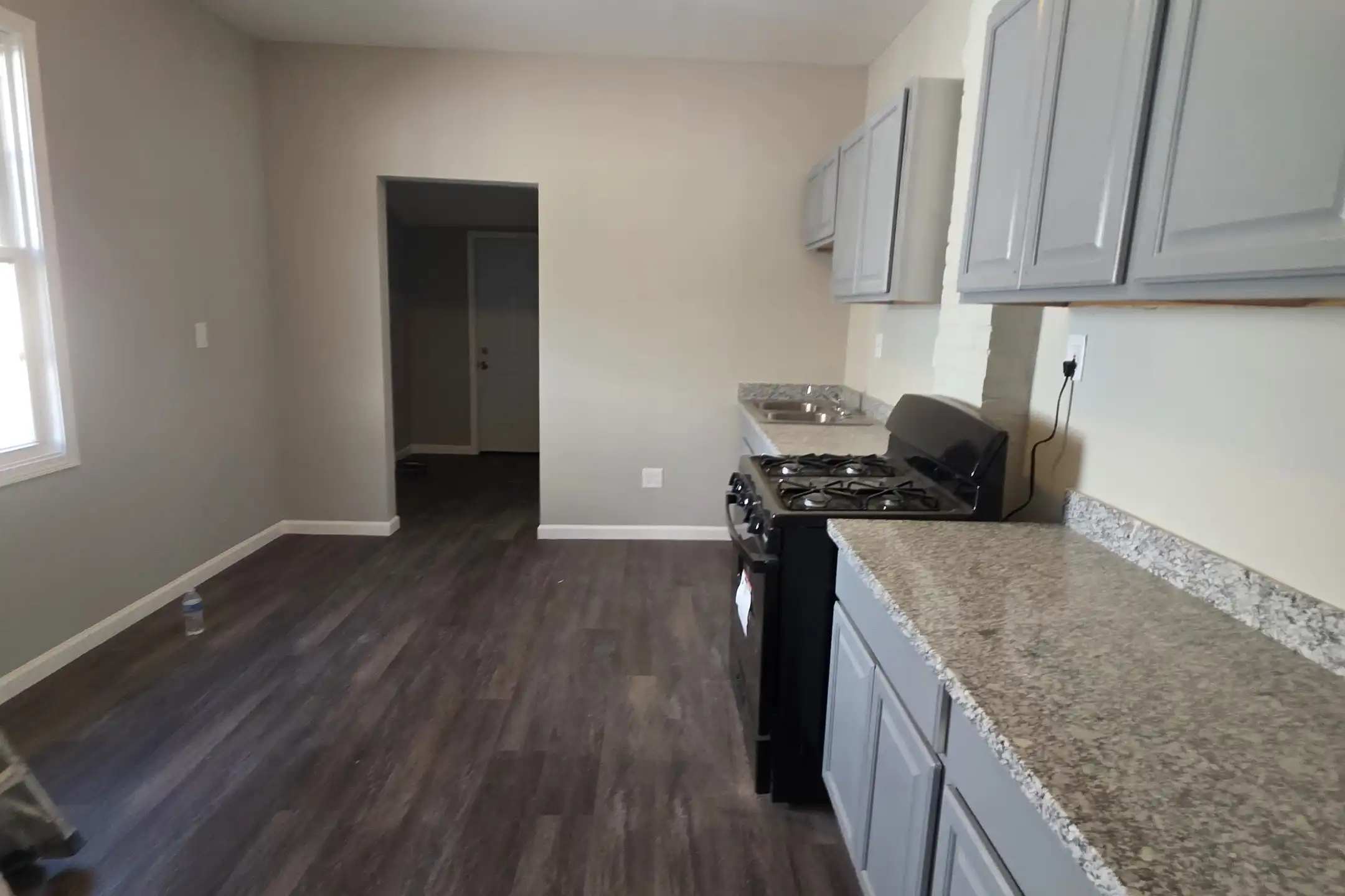 441 Maple Ave unit 441 - Harvey, LA 70058 | ApartmentGuide.com