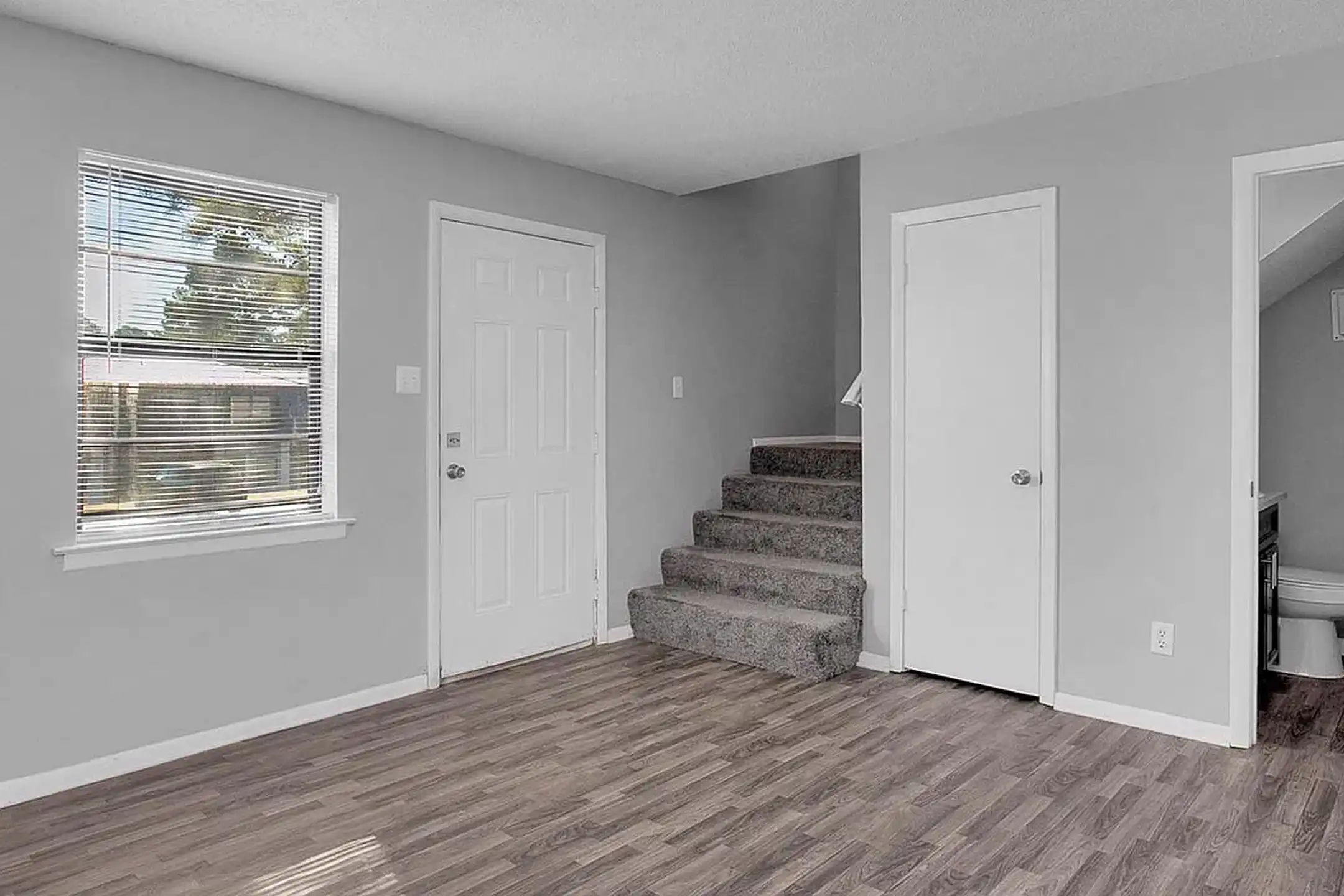 Dixon Heights - Andalusia, AL 36421 | ApartmentGuide.com